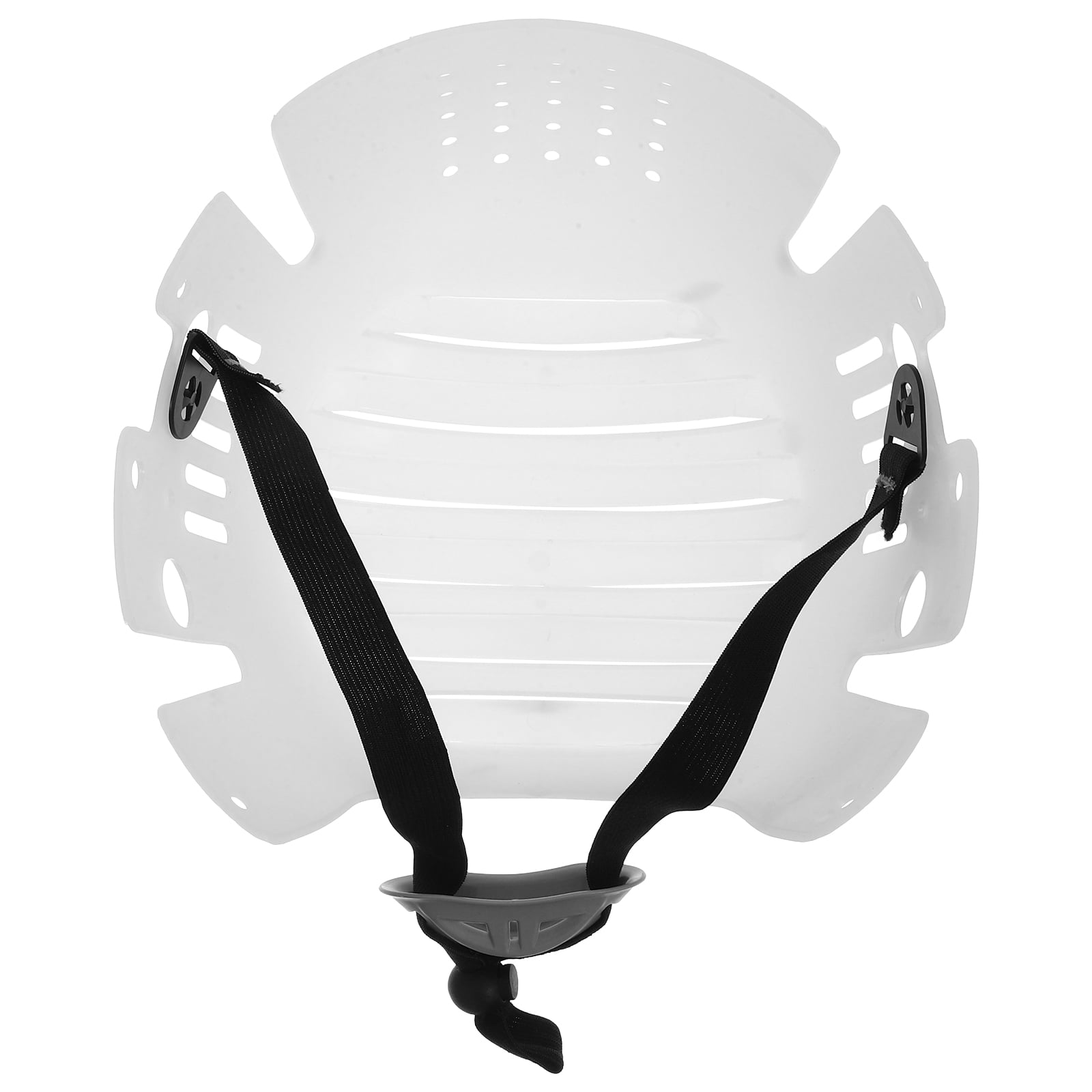 WORGEOUS Bump Cap Insert for Baseball Caps Safety Hat Liner Protective ...