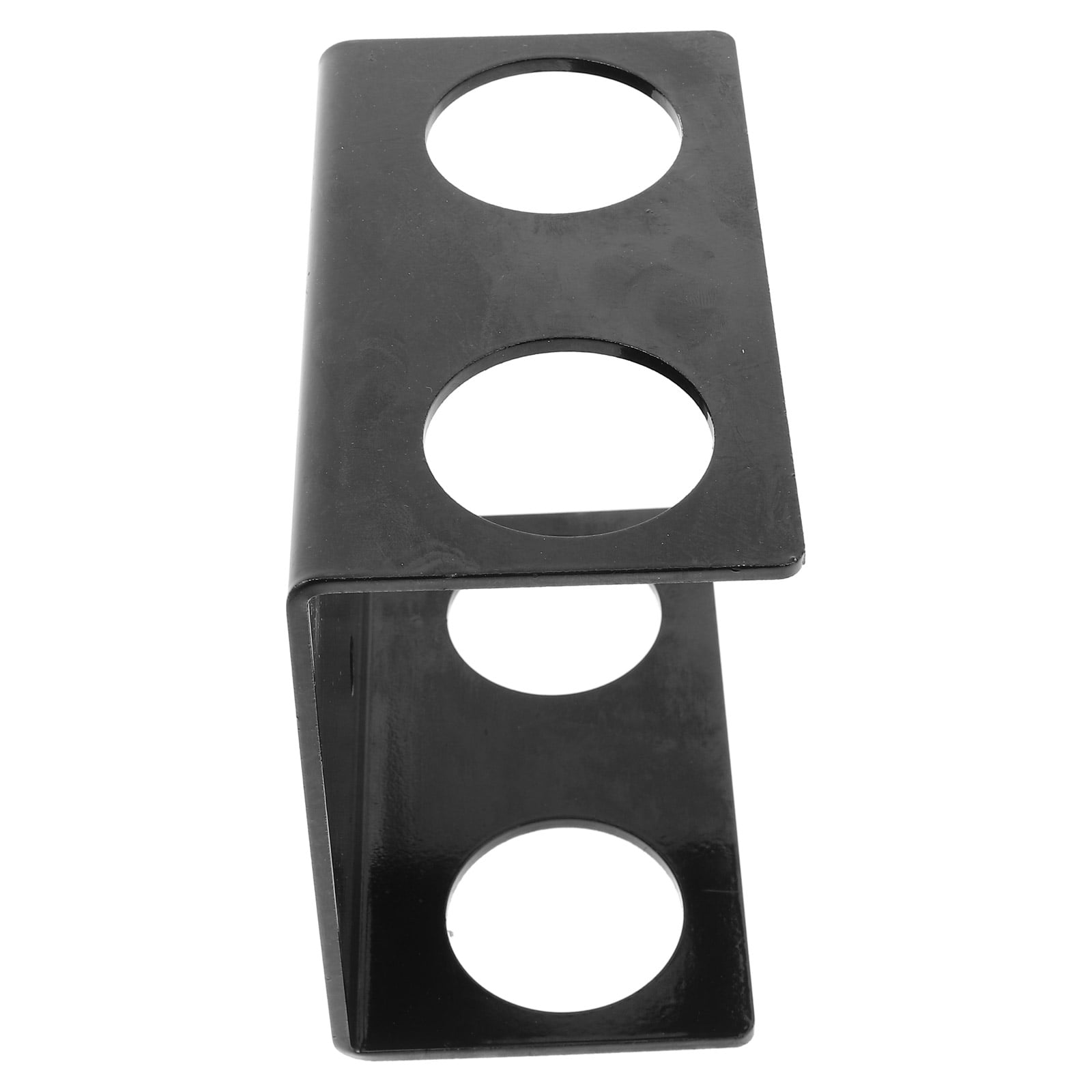 WORGEOUS Bumper Plate Rack Gym Hanger Weight Bar Rack Weight Stand ...