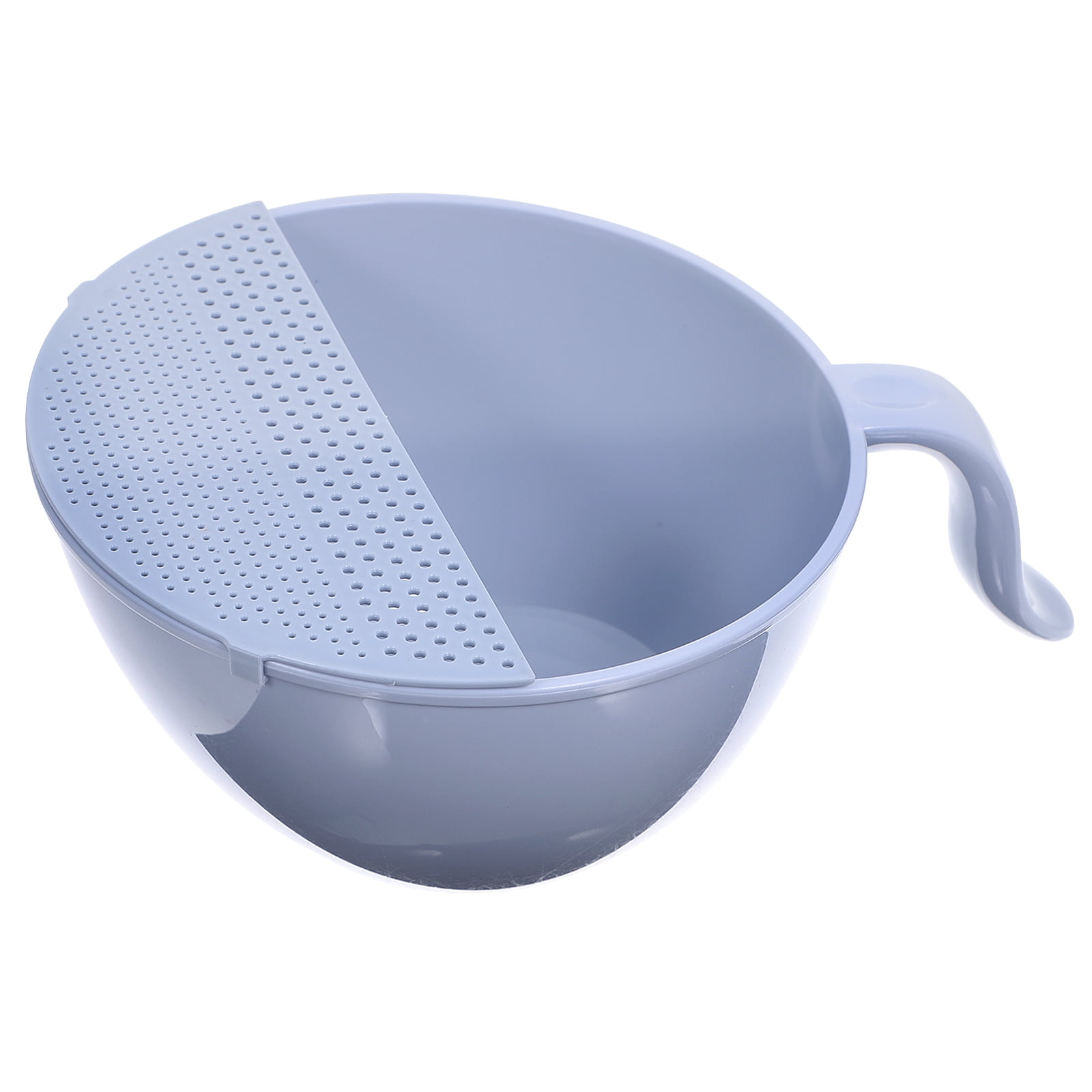 WORGEOUS Bunco Bell Ringer Kit Bells with Handle Party Game Toy Grey ...