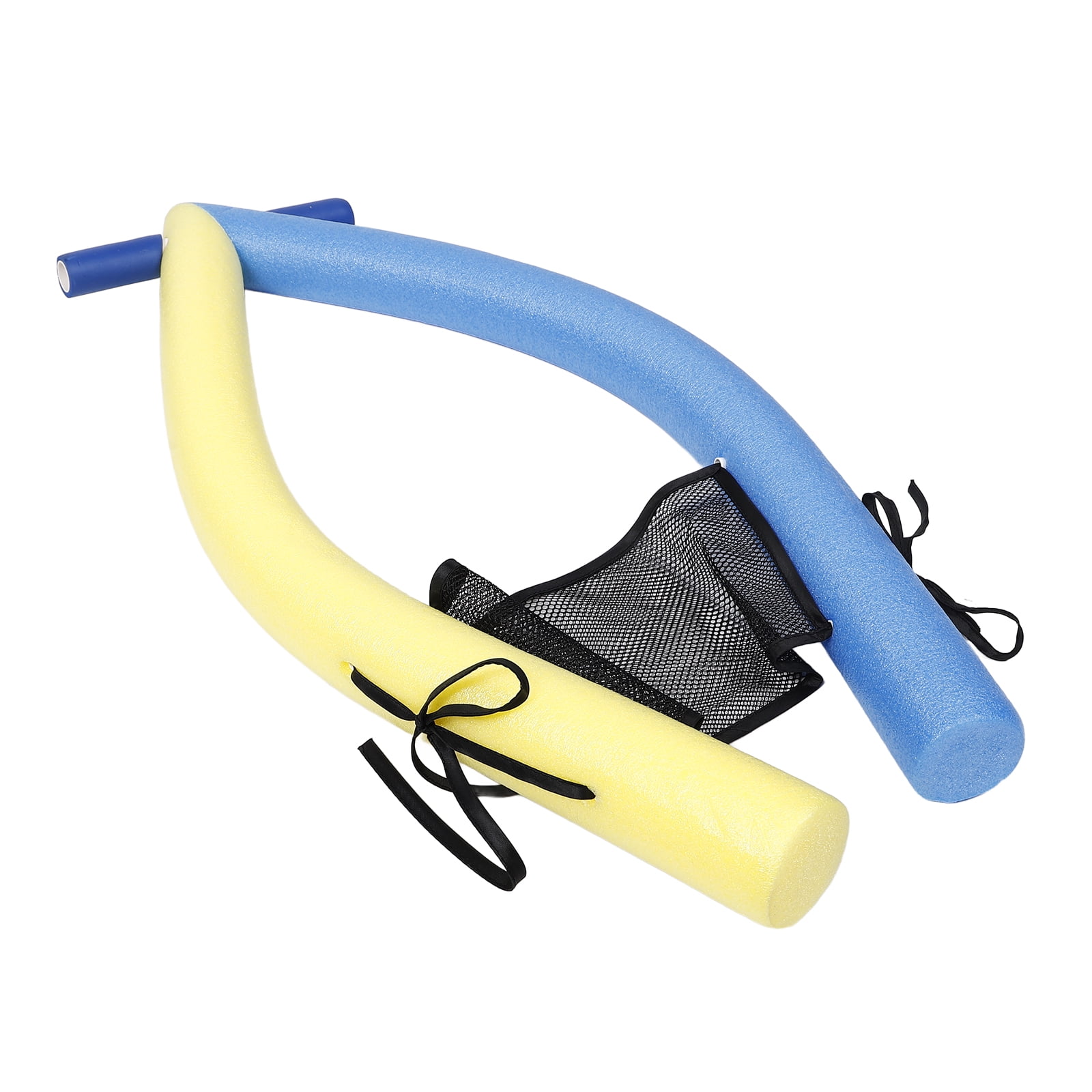 WORGEOUS Buoyancy Rod Mini Model Pool Tarp Weights Pools Paddles Child ...