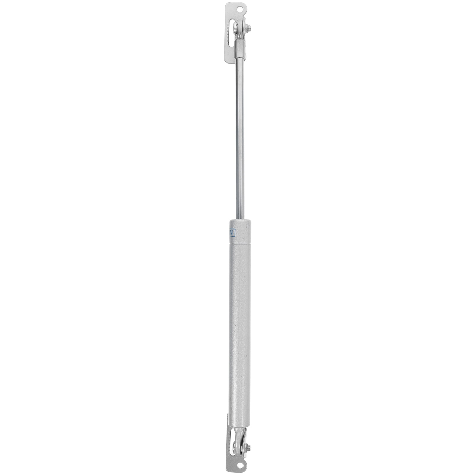 WORGEOUS Cabinet Gas Struts Hydraulic Lift Support For Kitchen Cabinets ...