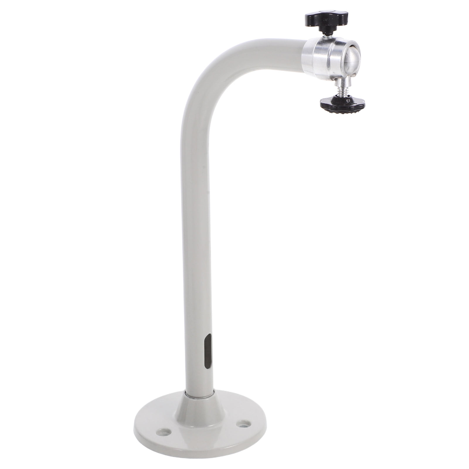 WORGEOUS Mini Camera Bracket for Room, Outdoor Use, Wall-mounted Easel ...