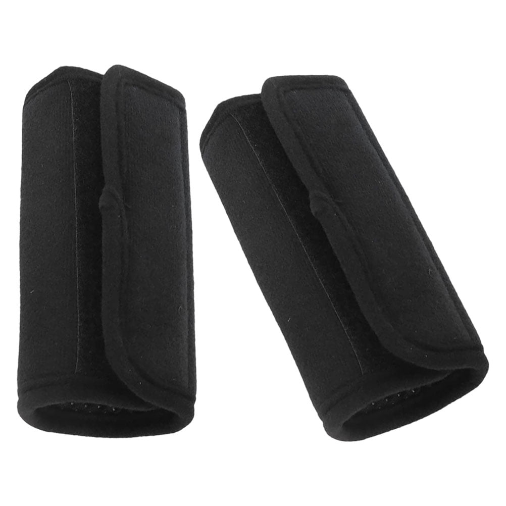 WORGEOUS Cane Handle Cushion Cane Grip Cover Cane Handle Protector ...