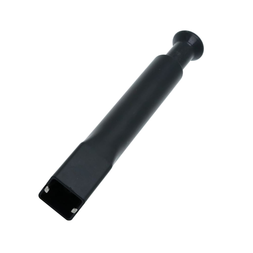 WORGEOUS Cap Wire Key Puller Keycap Maintenance Tool DIY Keyboard ...