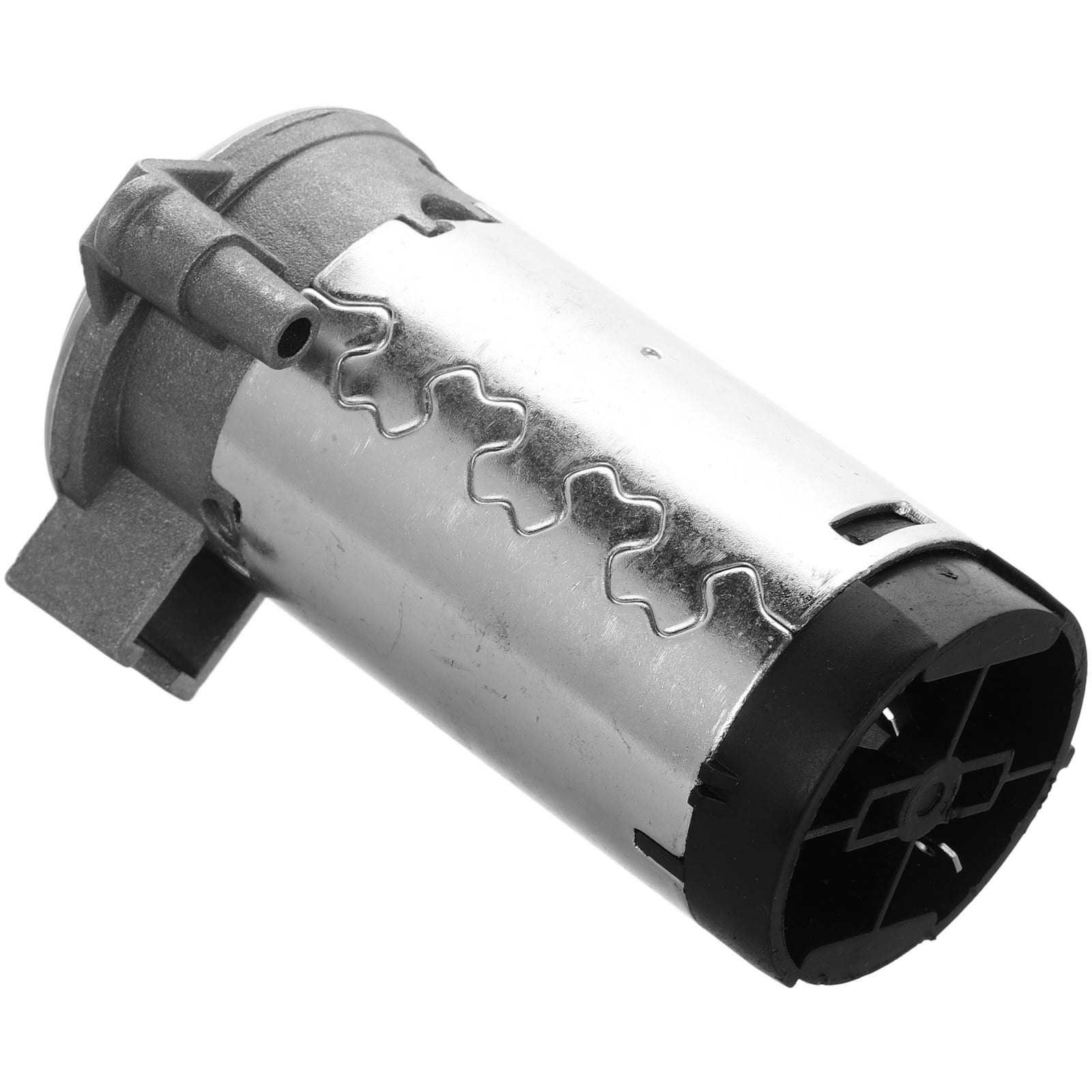 WORGEOUS Car Air Horn Pump Air Compressor 12V Horn Trumpet Air Horn ...