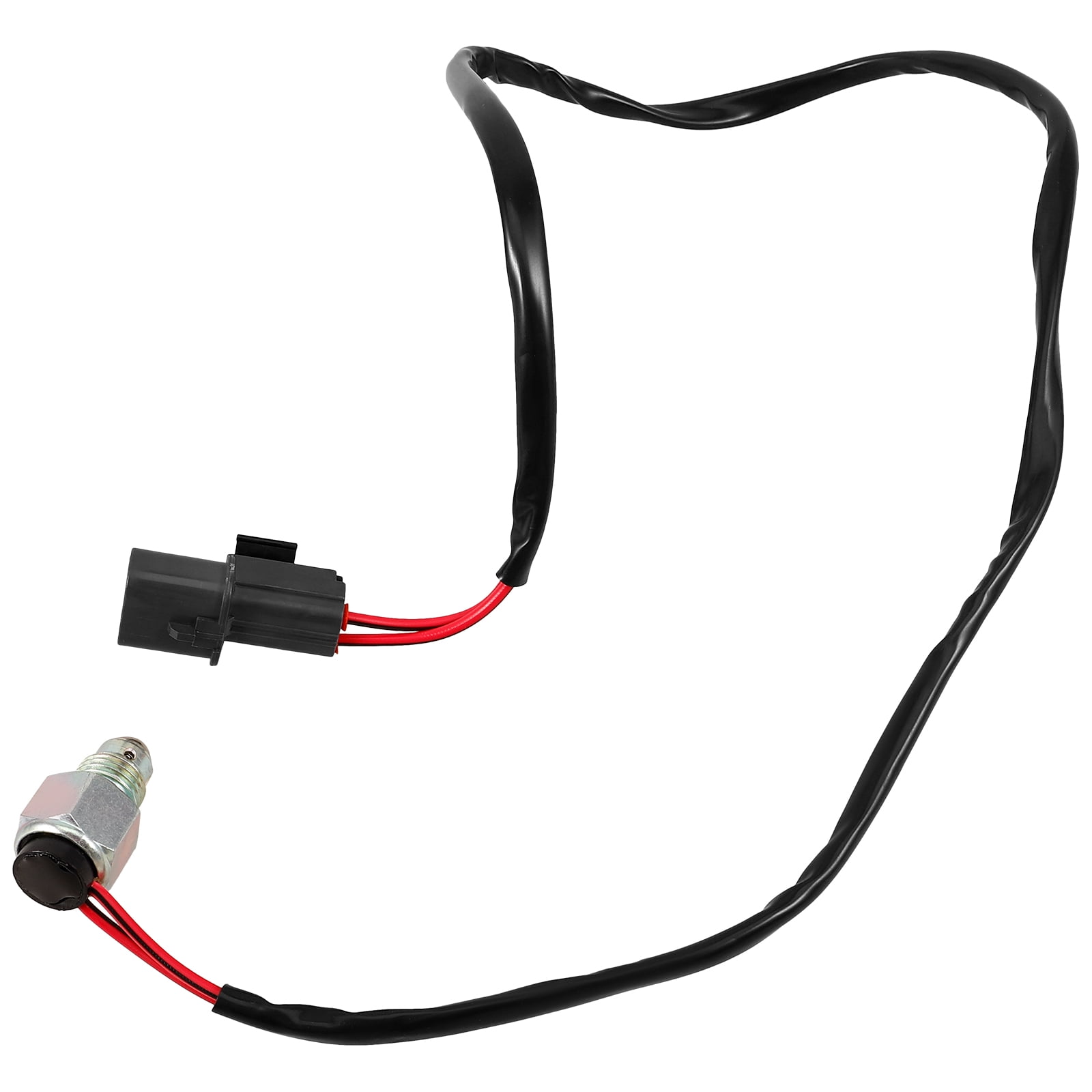 WORGEOUS Car Clutch Safety Switch Auto Clutch Switch Vehicle Clutch ...