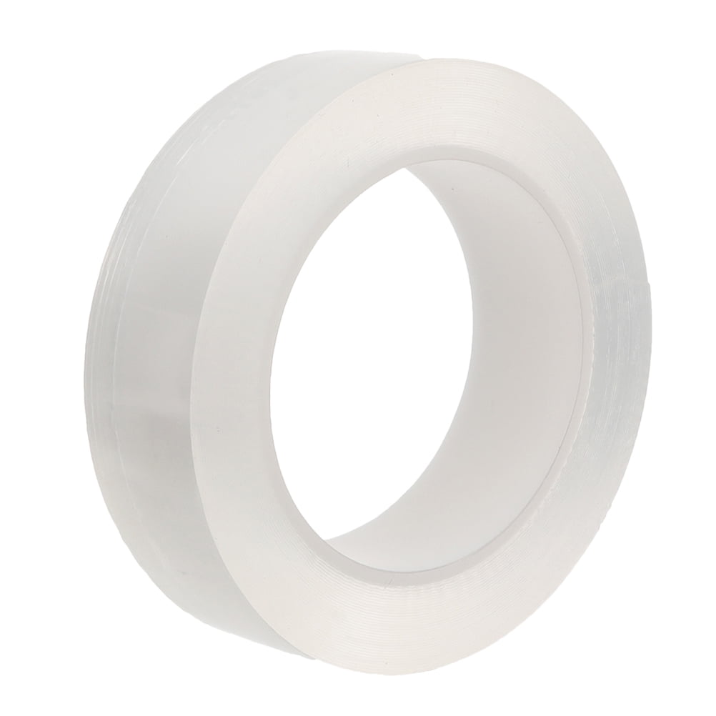 WORGEOUS Car Door Ding Protector Sill Threshold Protection Bar Guard ...