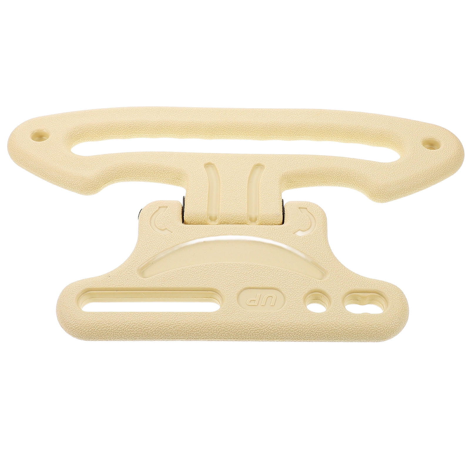 WORGEOUS Car Hanger Car Hanging Accessory Business Vehicle Hanger Car ...