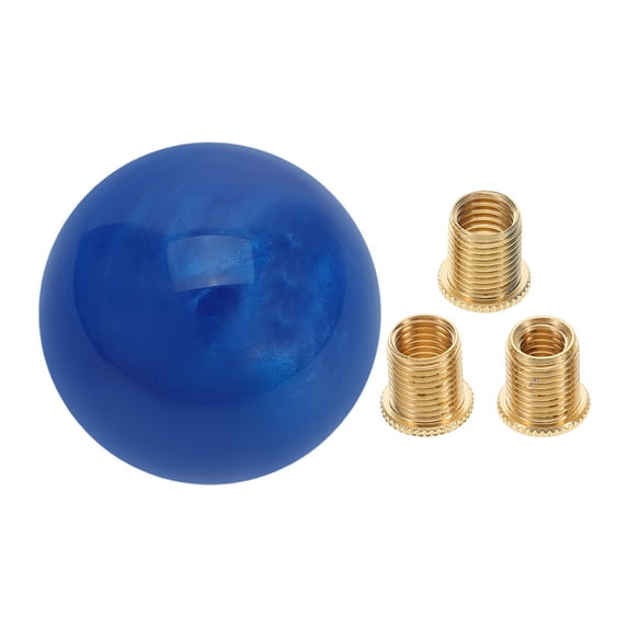 WORGEOUS Car Modified Gear Head Lip Gloss Empty Tubes Plate Mystery Kit ...