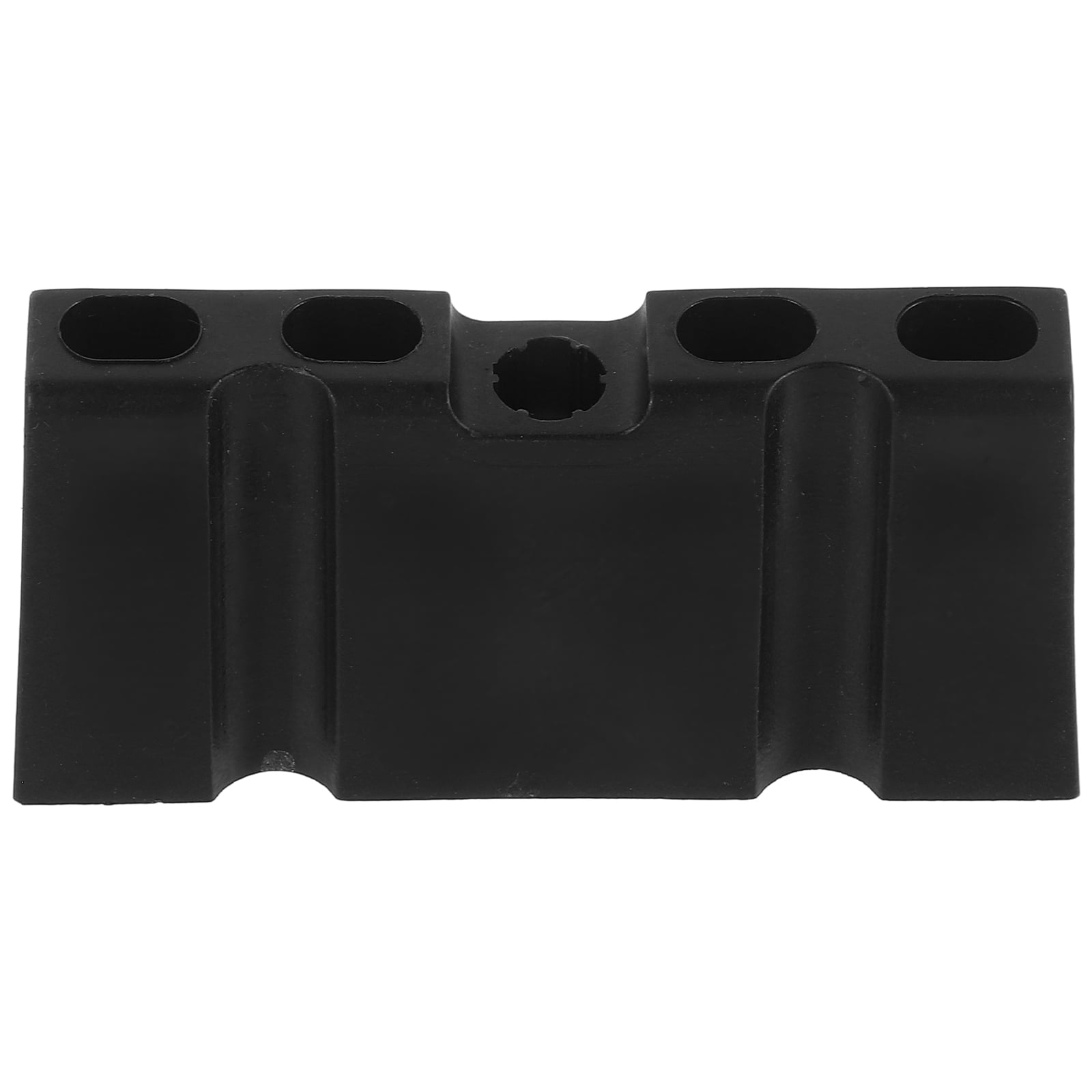 WORGEOUS Car Power Fixer Set With Steel Bolts Waterproof Cable Safety ...