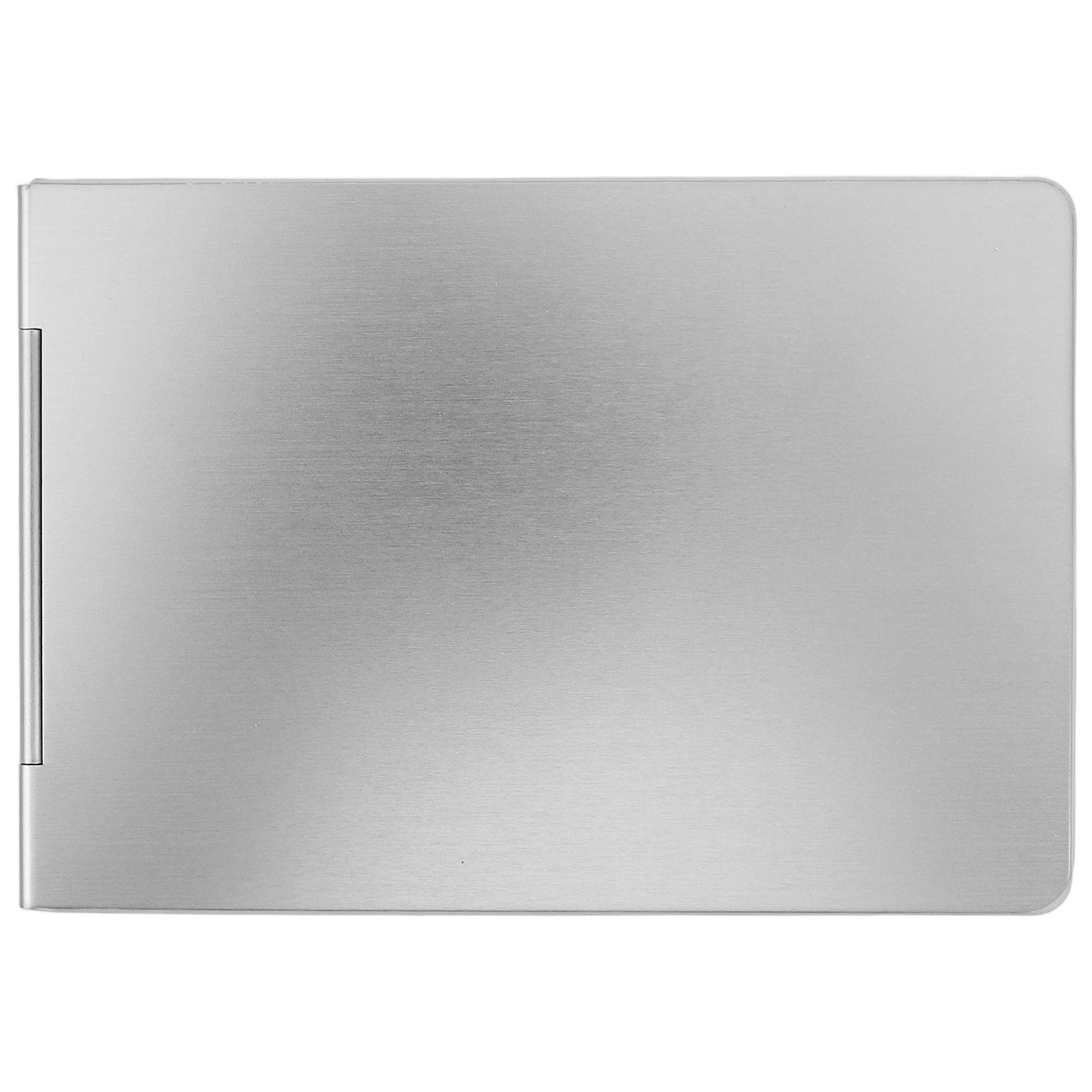 WORGEOUS Car Registration And Driver License Holder 2 In 1 Design Car ...