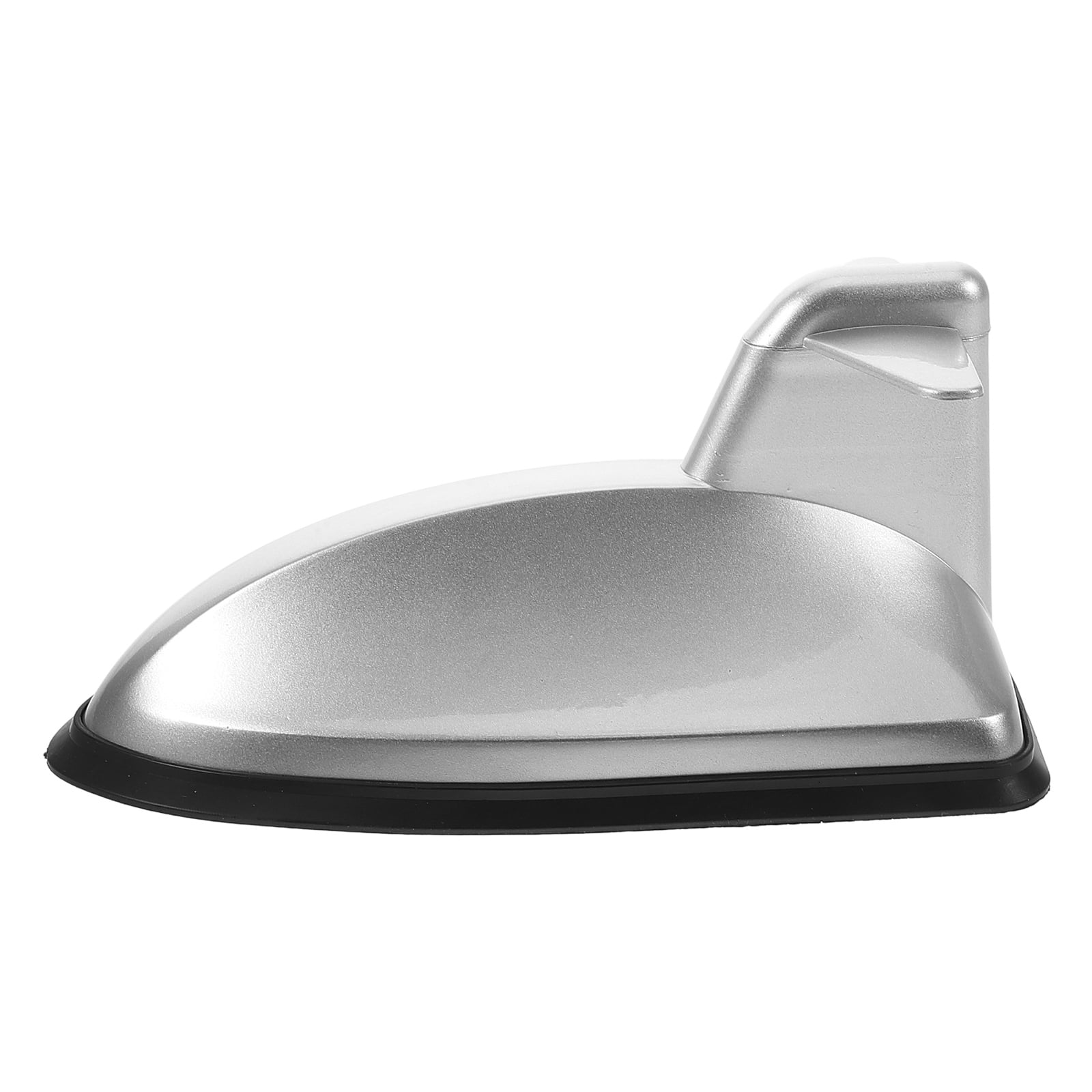 WORGEOUS Car Roof Mount Antenna Toppers Airplane Shaped Radio Signal ...