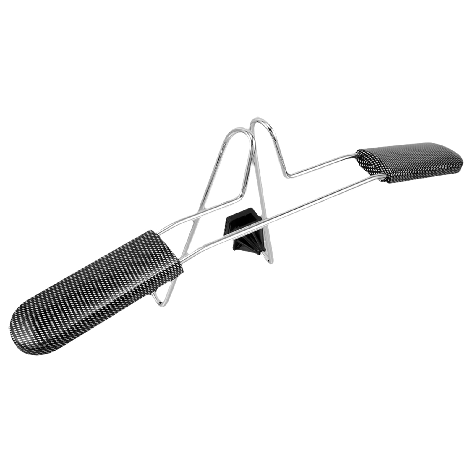 WORGEOUS Car Seat Back Hanger For Clothes Car Seat Hook Car Shirt ...