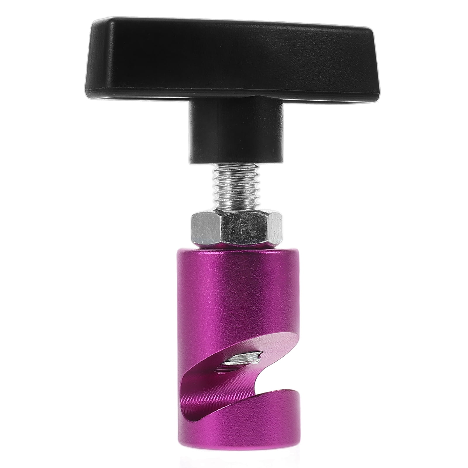 WORGEOUS Car Support Rod Terrarium Cork Lid for Bottles Stopper The ...