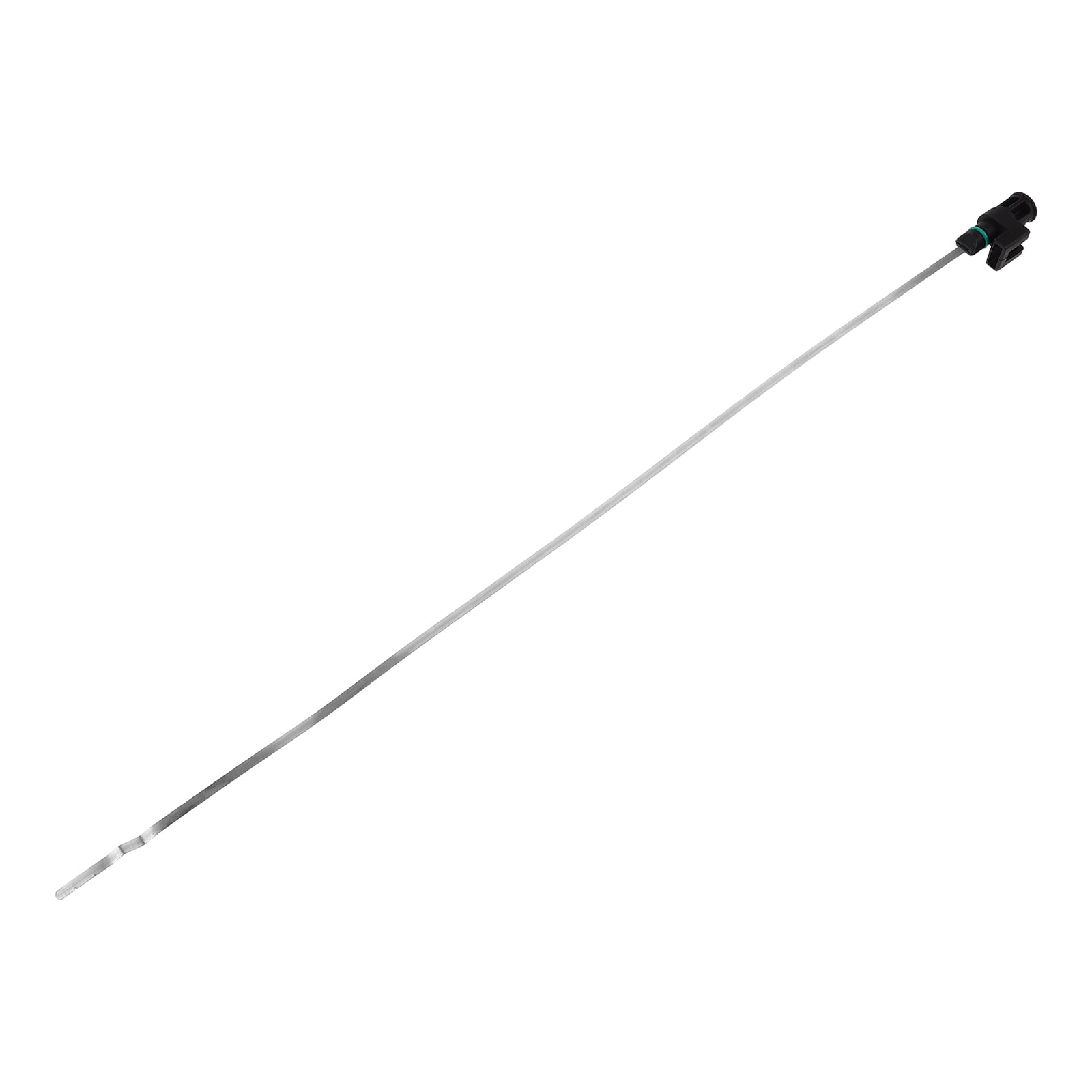 WORGEOUS Car Transmission Checking Supply Reusable Vehicle Oil Check ...