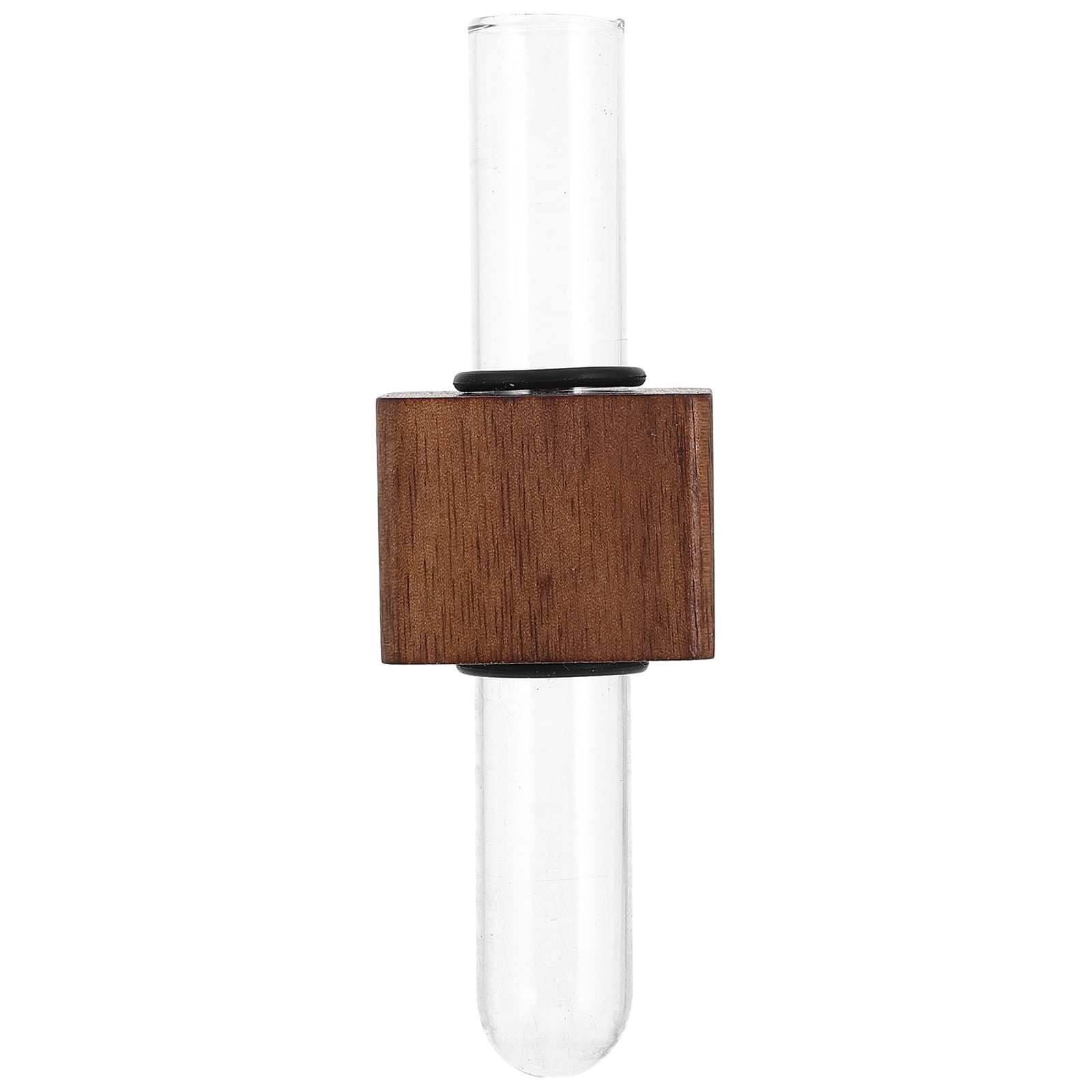 WORGEOUS Car Vase Vent Clip For Car Interior Removable Car Vent Flower ...