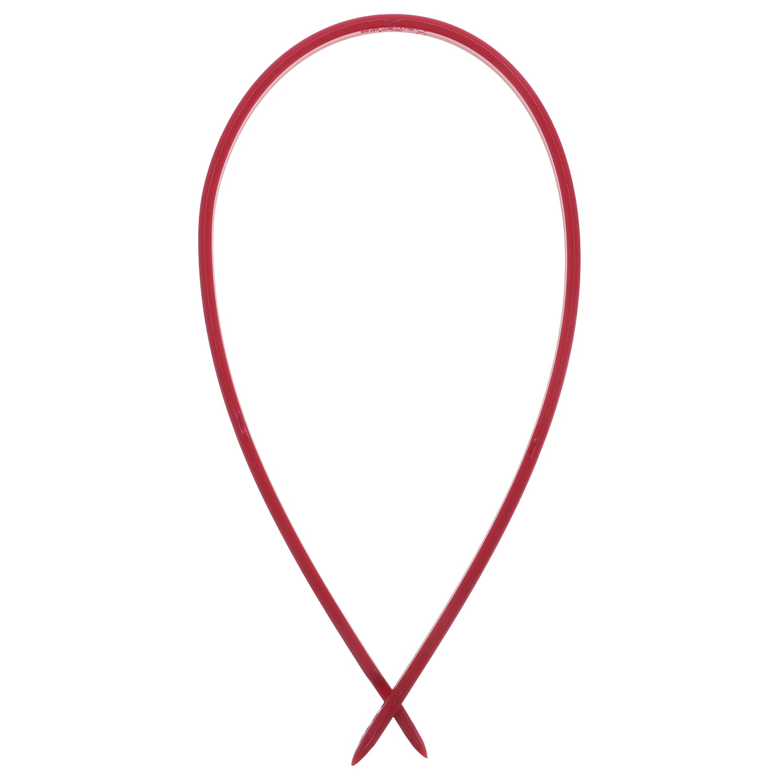 Car Wire Puller Tool for Speaker Audio Wire Management 1 Set Car Wiring ...