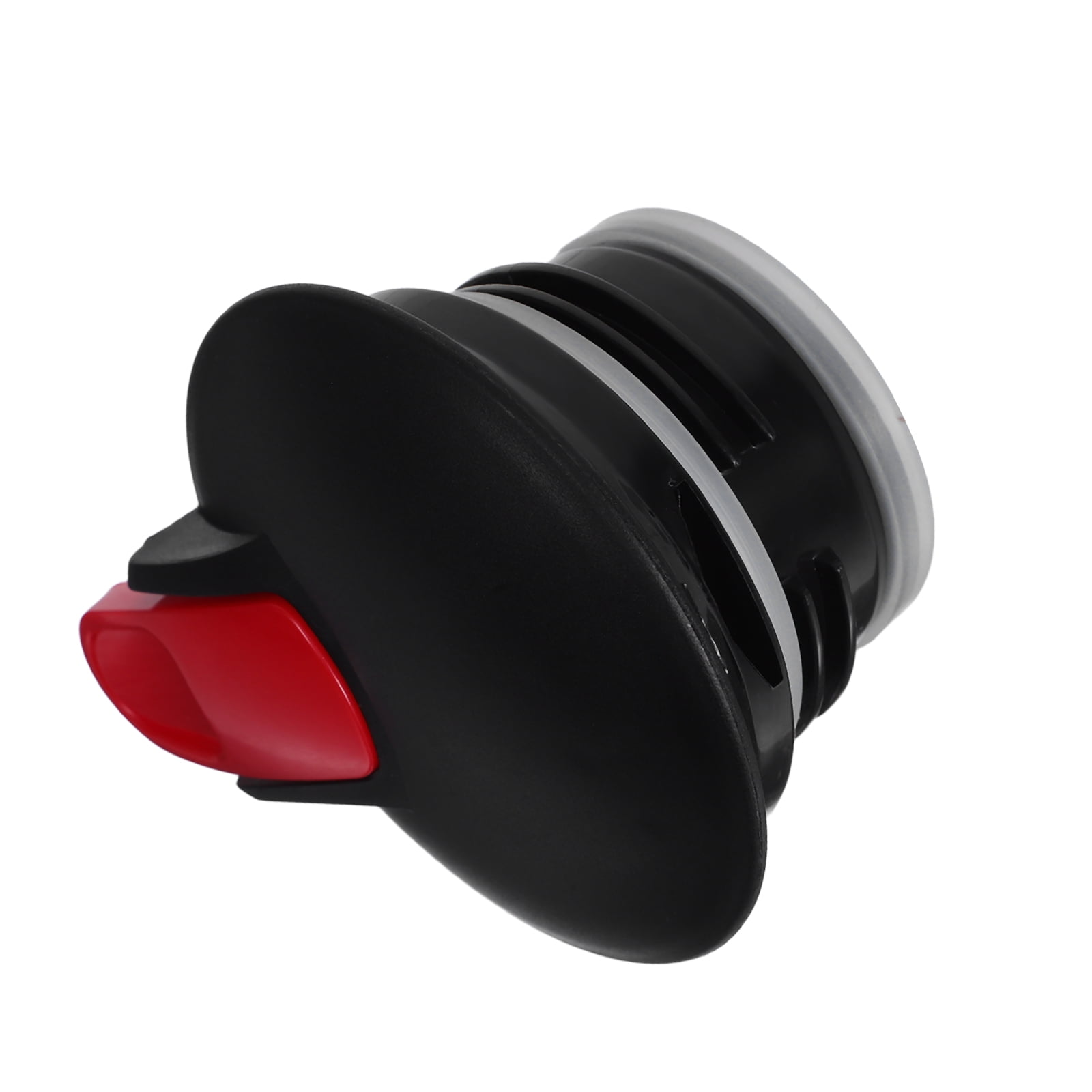 WORGEOUS Carafe Lid Replacement Coffee Pitcher Replaceable Jug Cover ...