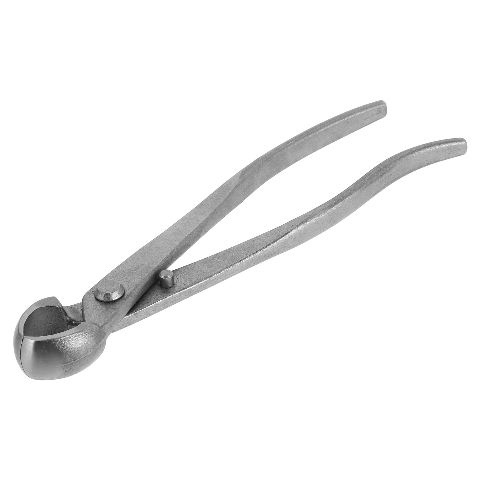 WORGEOUS Carbon Steel Ball Shears Succulent Seeder Plant Window Pot ...