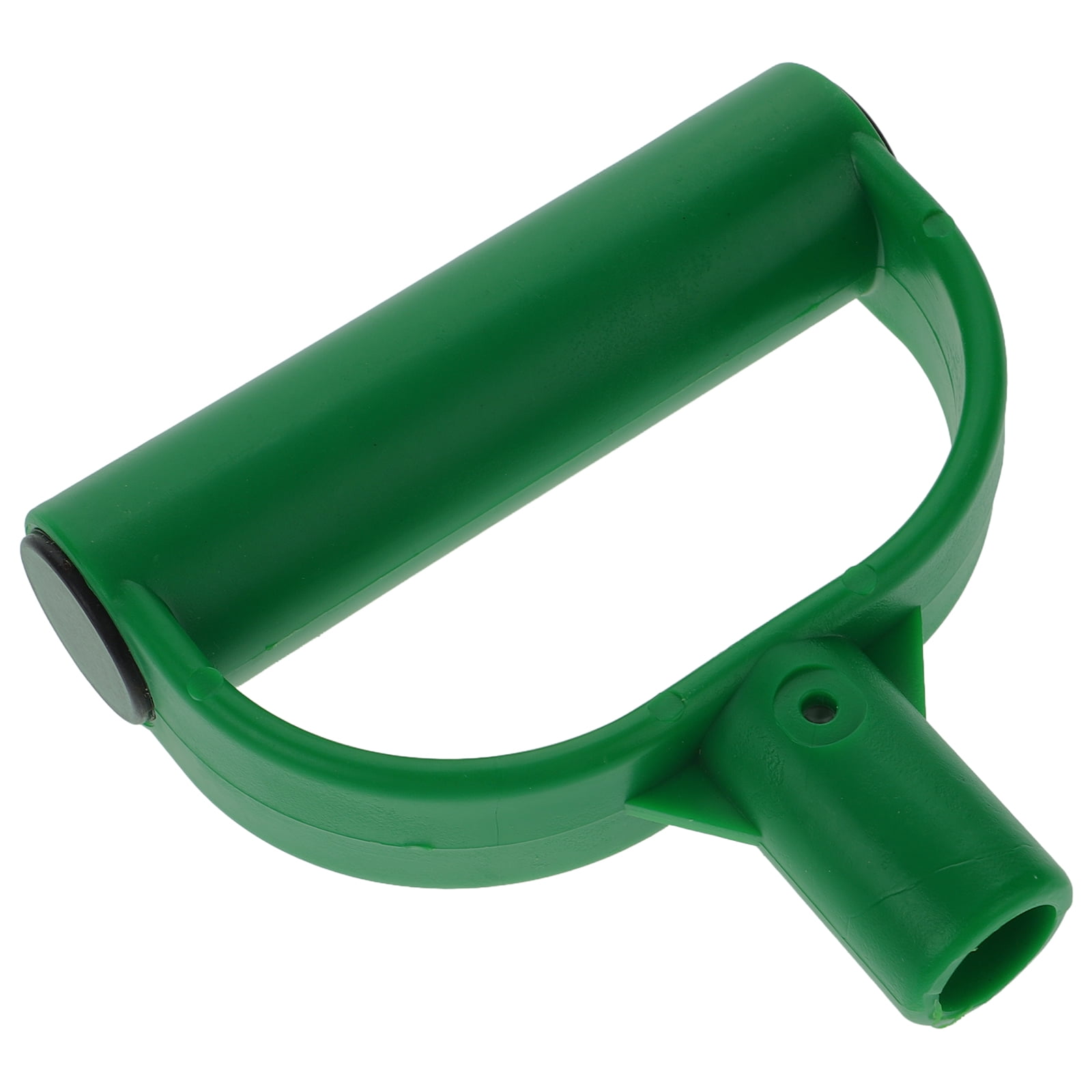 WORGEOUS Cart Push Handle Camping Trolley Handle Grip Cart Pushing ...