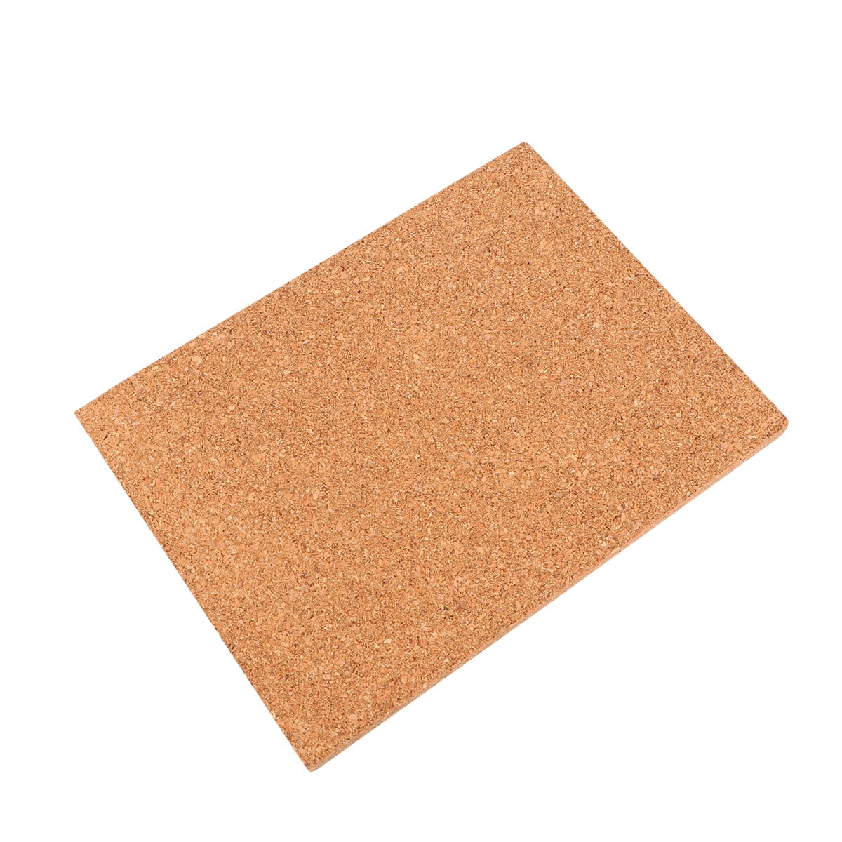 FUEENIRVA rubber stamping tool Rubber Stamps Material Cork 1Pcs ...