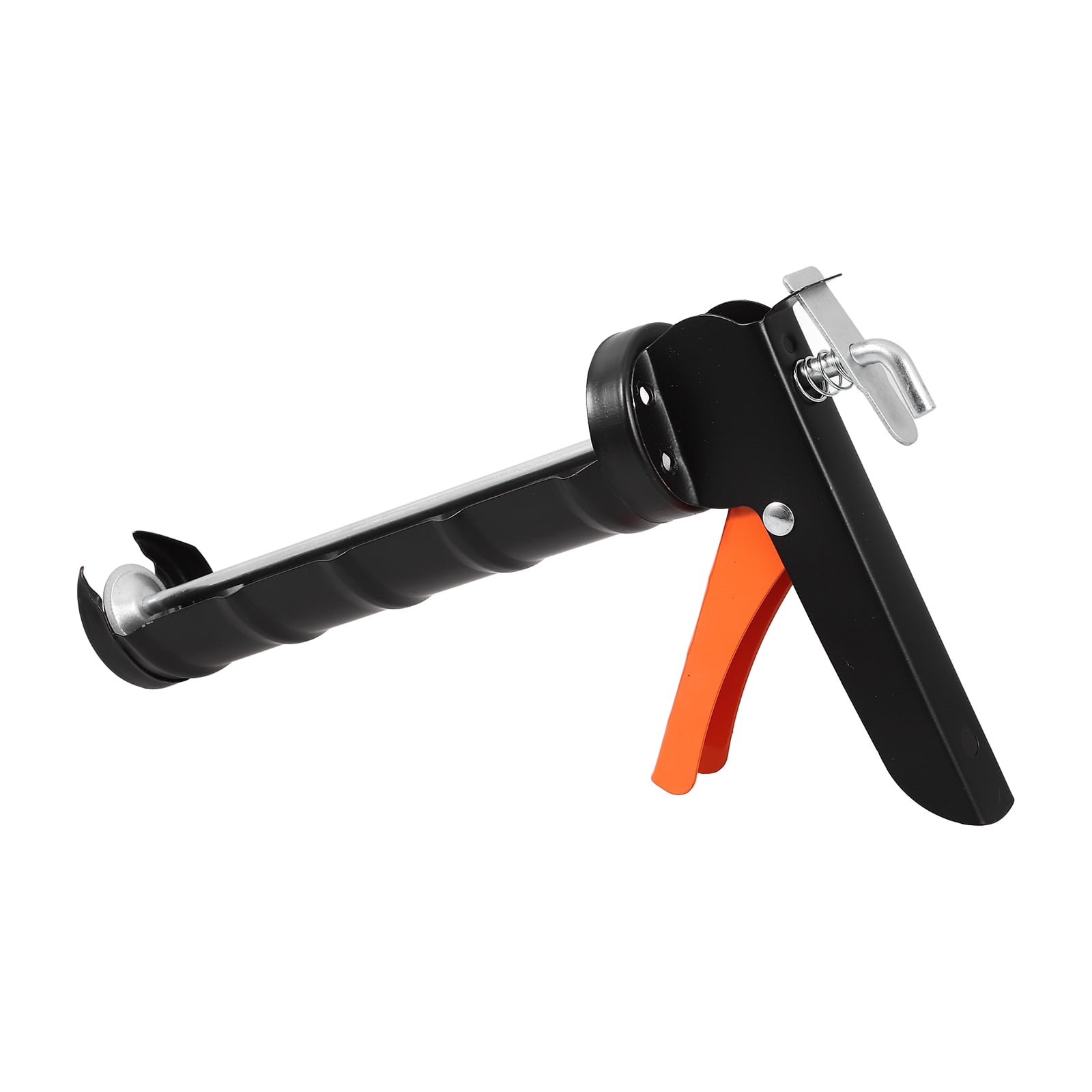 WORGEOUS Caulk Sealant Tool Glue Caulking Tool Convenient Glue Tool ...