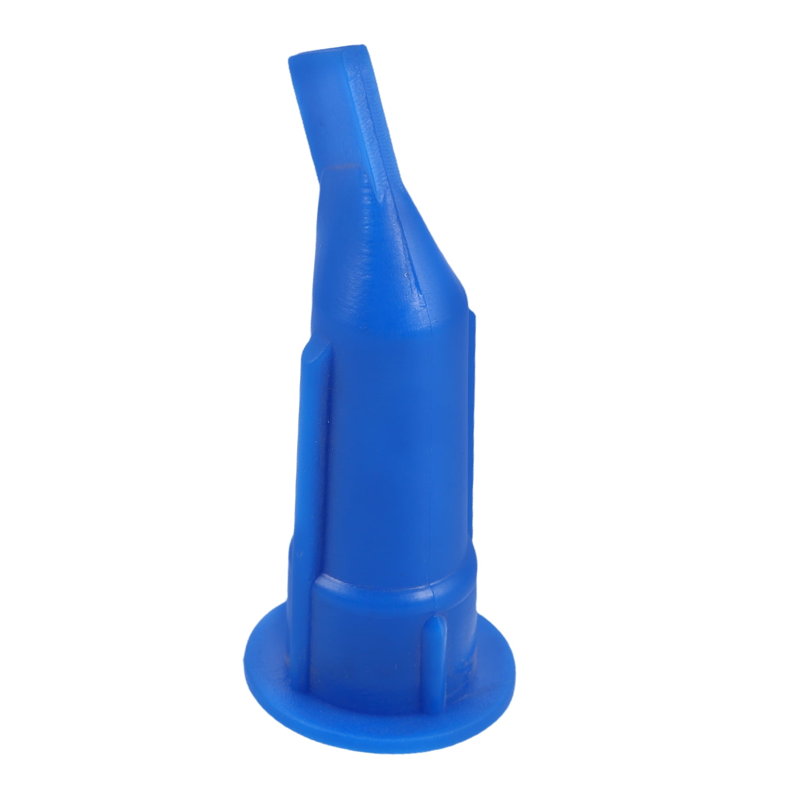 WORGEOUS Caulking Nozzle Tip Replacement Sealing Nozzles For Glue Edges ...