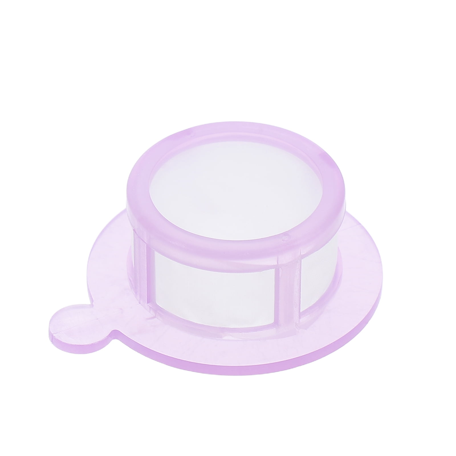 WORGEOUS Cell Strainer Assorted Cell Sieve Laboratory Strainer Tool ...