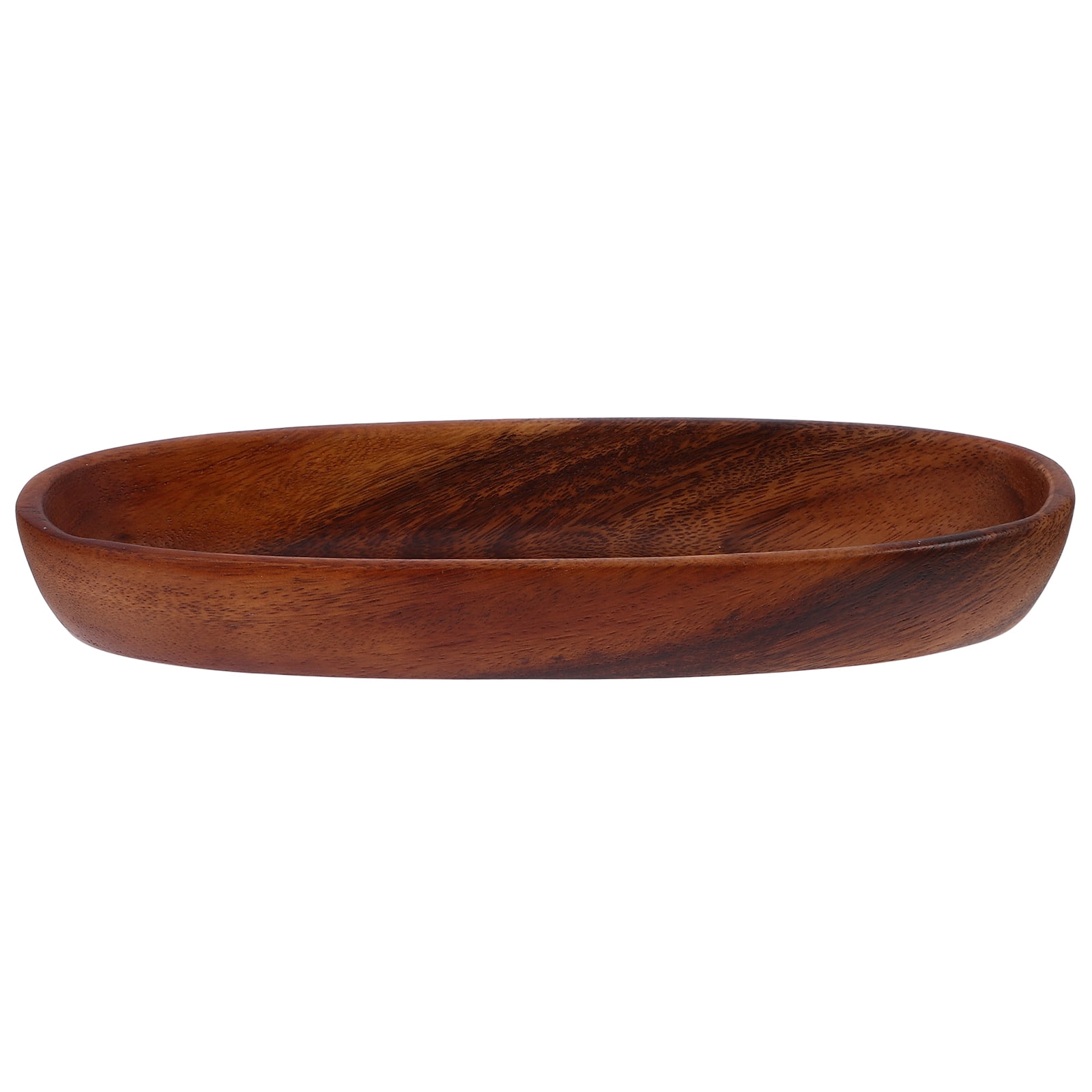 WORGEOUS Cement Display Rack Small Decorative Tray Boat Pallet ...