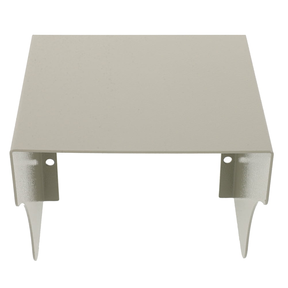 WORGEOUS Centrifugal Tube Rack Sampling Electric Car Charging ...