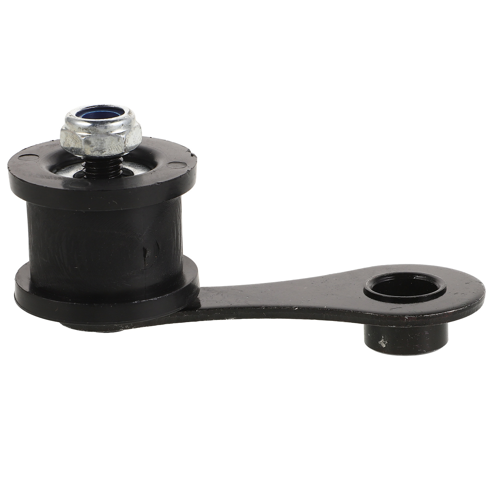 WORGEOUS Chain Roller for Mini Bike Tool Tensioner Motor Converter ...