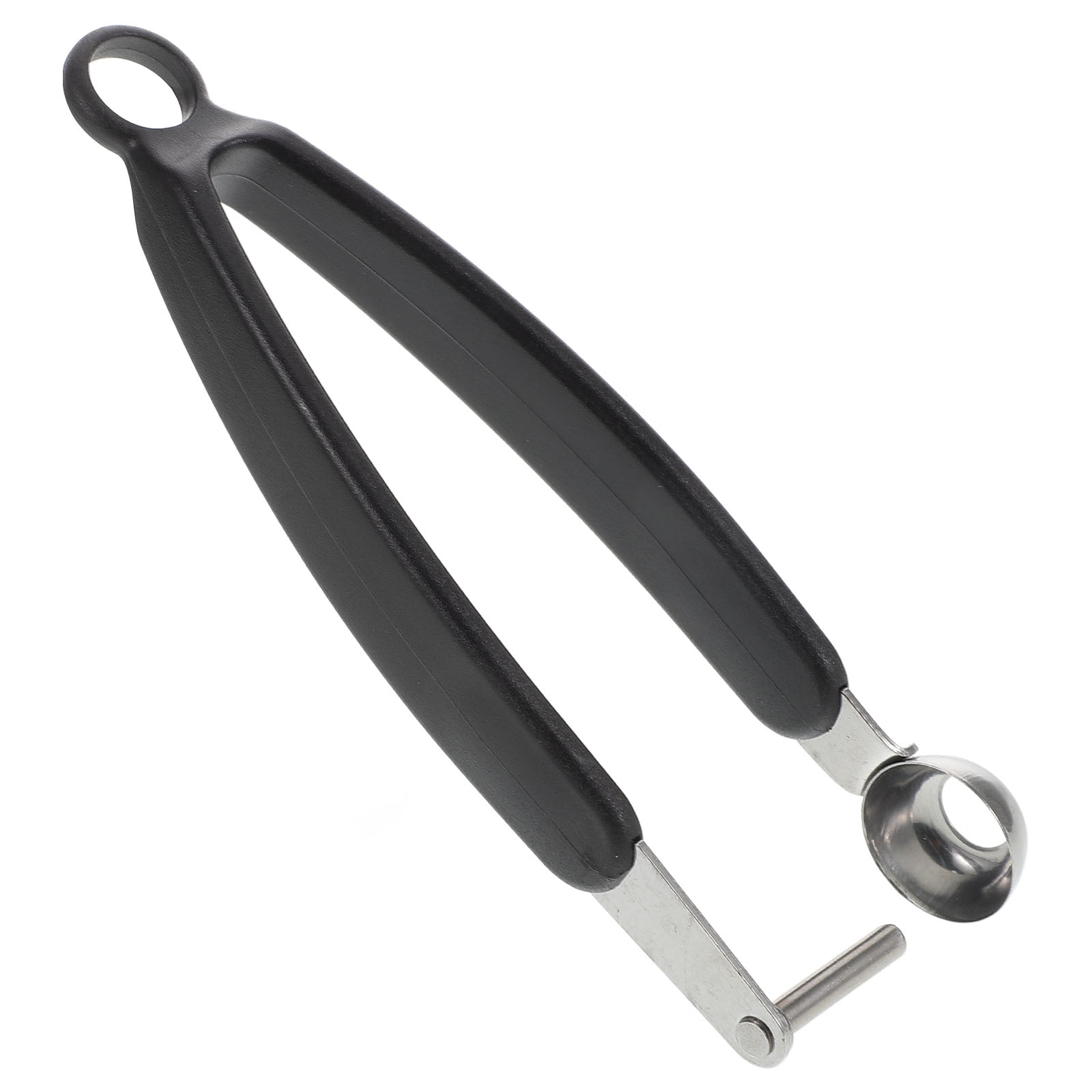 WORGEOUS Cherry Pitter Cherry Picker Stainless Steel Heavy Duty Cherry ...