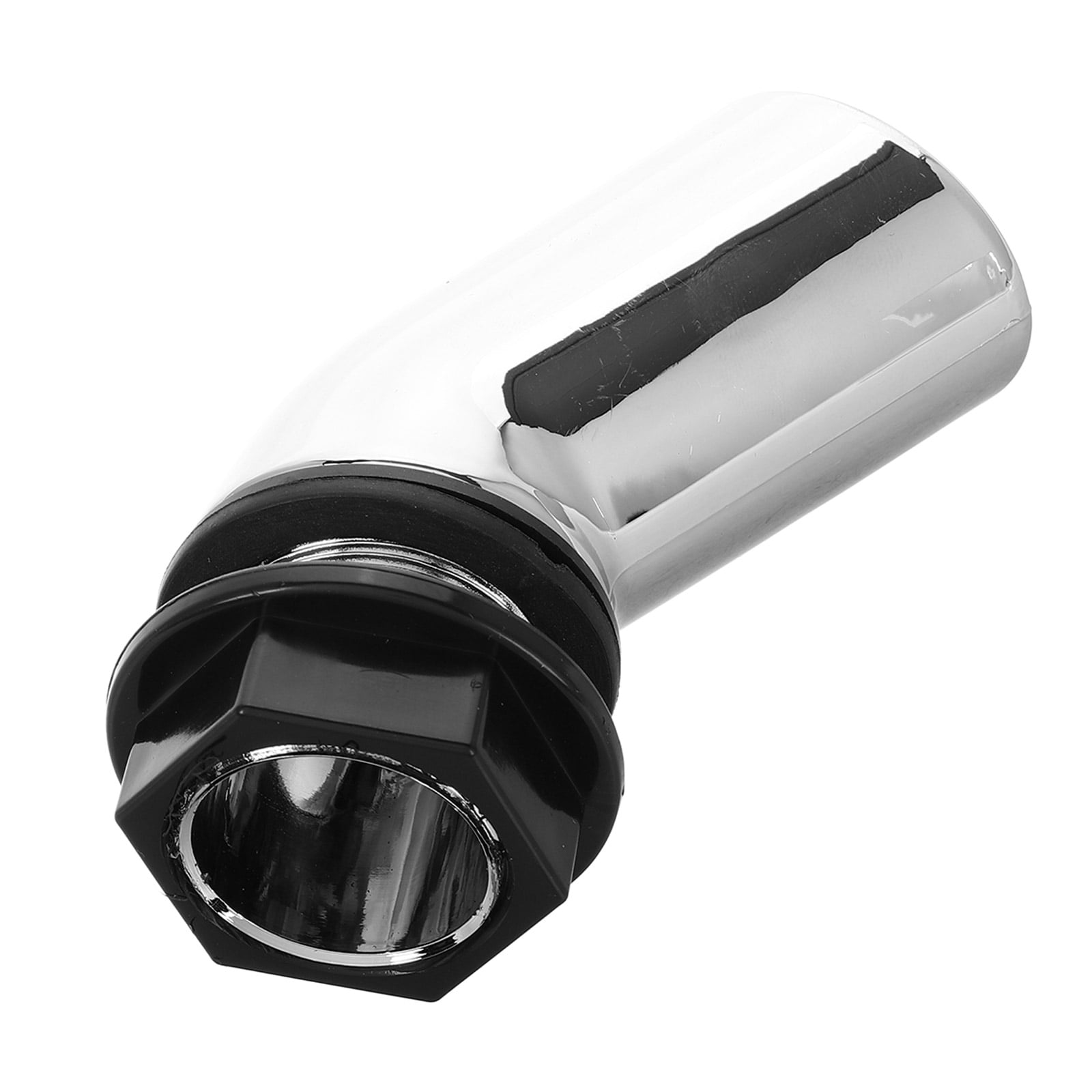 WORGEOUS Chest Freezer Dividers for Deep Hair Salon Shampoo Bed ...