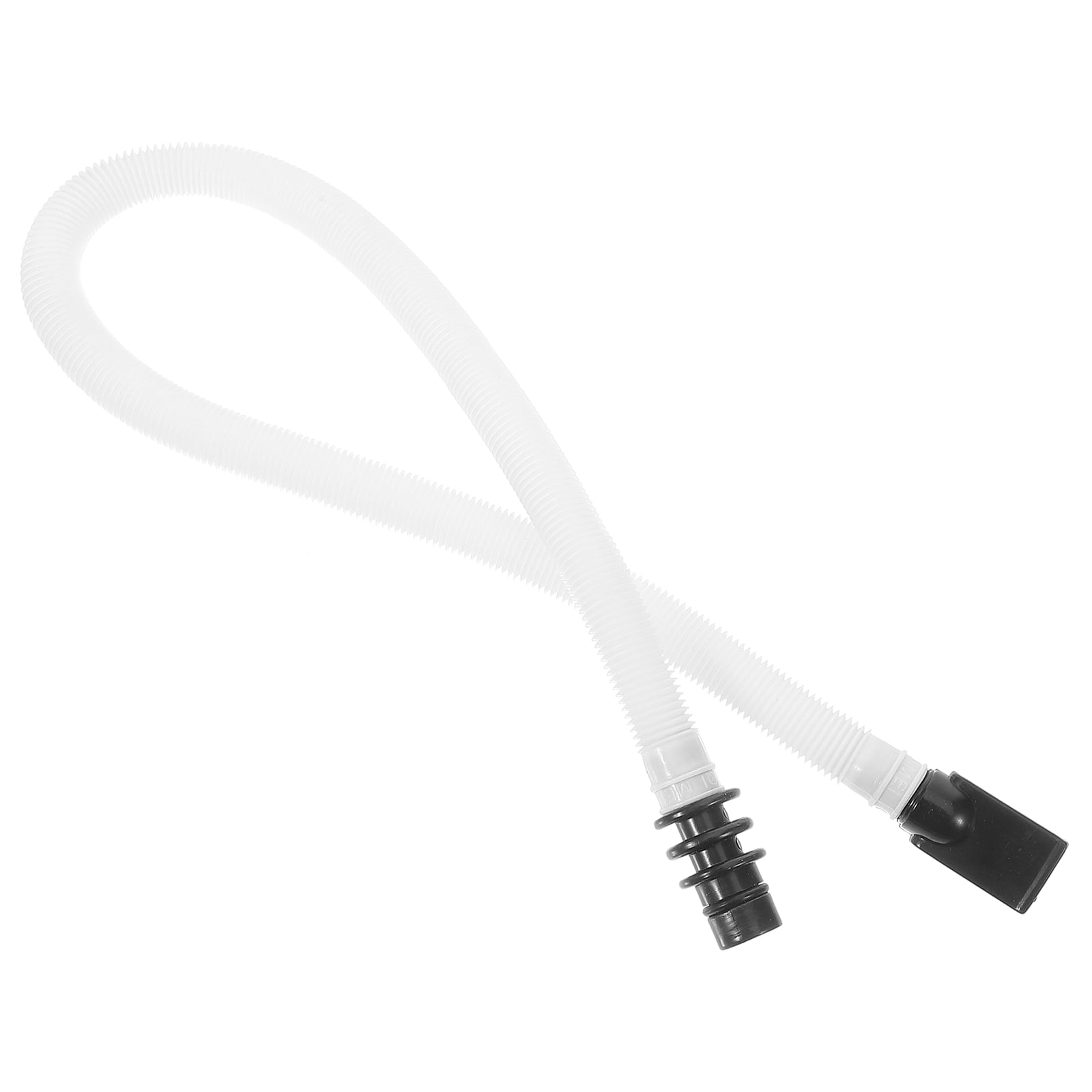 WORGEOUS Children's Instruments Mouth Organ Blowpipe Student - Walmart.com