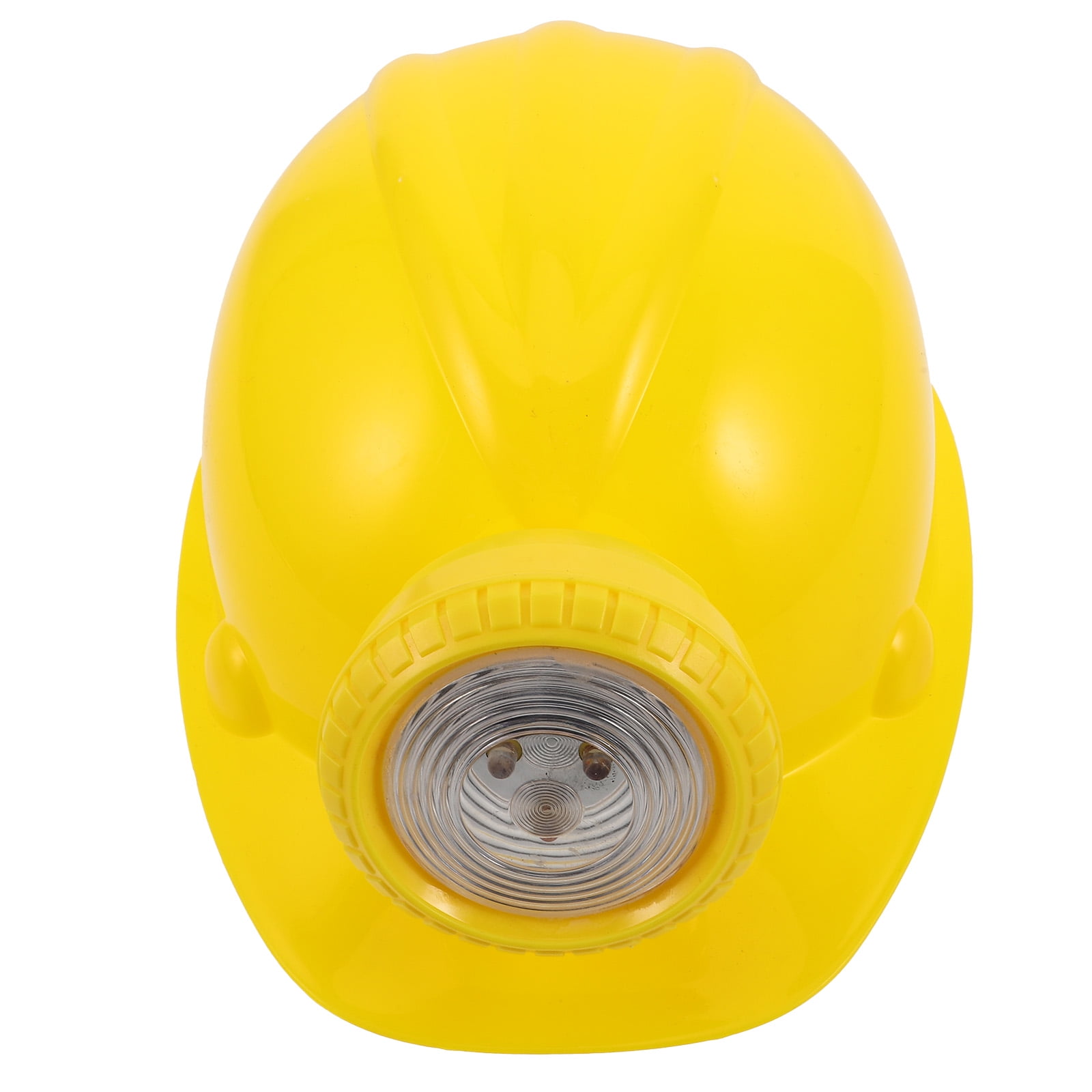 WORGEOUS Children's Miner Hat Construction Hats for Kids Toy Toddler ...