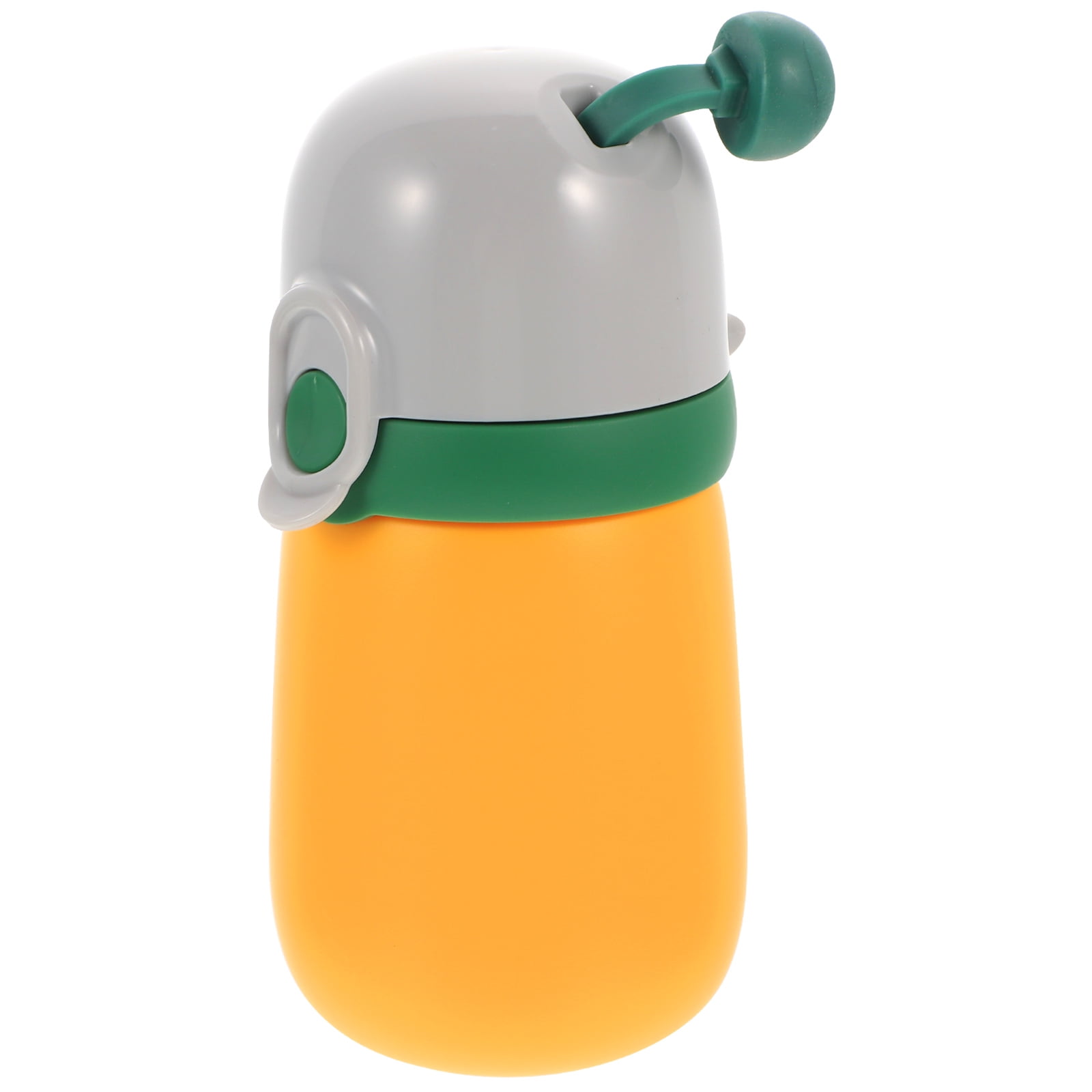 WORGEOUS Children's Portable Urinal Urinals Car for Kids Travel Potty ...