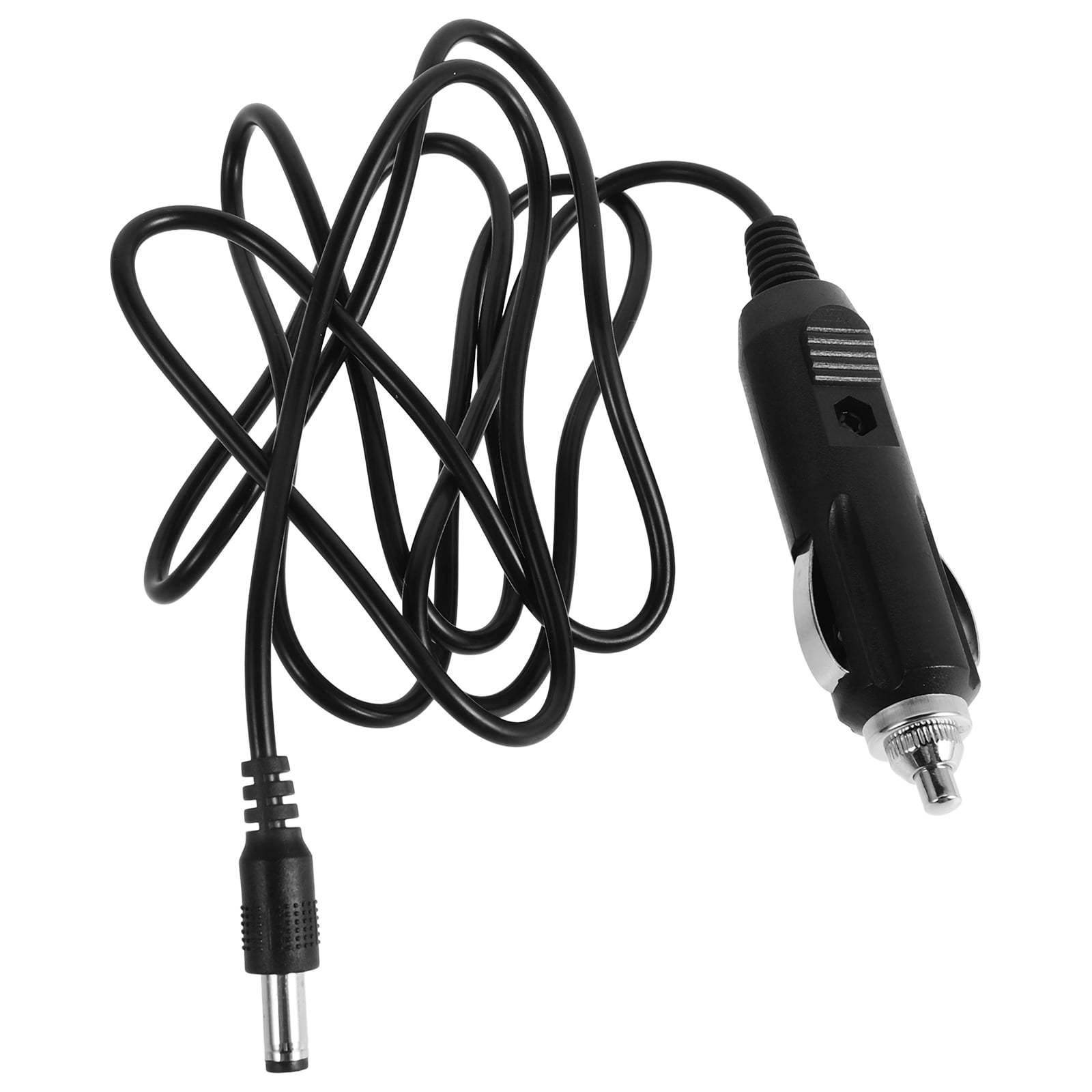 WORGEOUS Cigarette Lighter Cable Automotive 12V 24V Heavy Duty ...