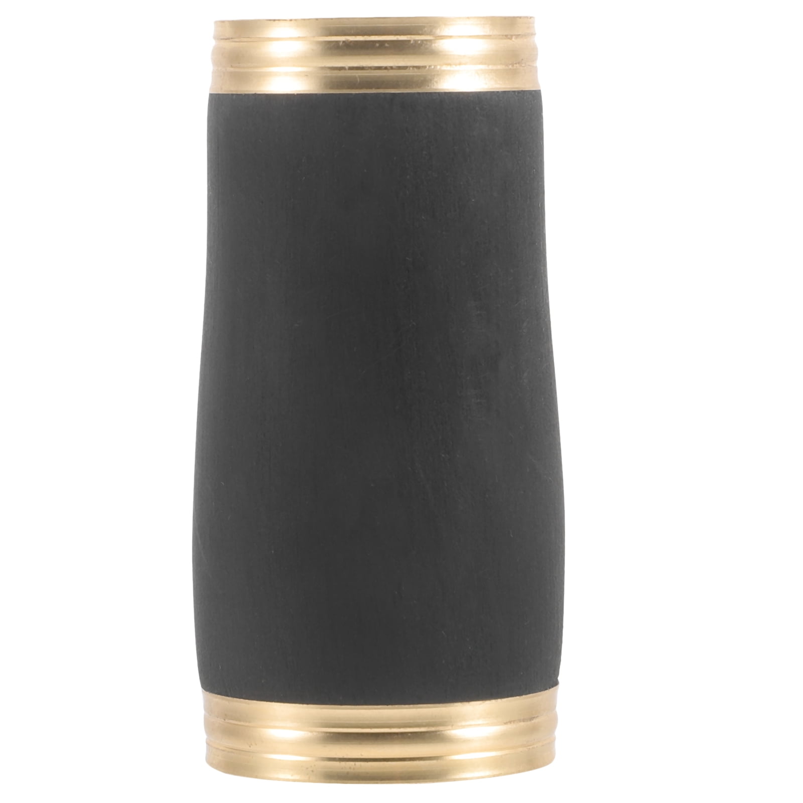 WORGEOUS Clarinet Barrel Woodwind Instrument Pitch Clarinet Hoop ...