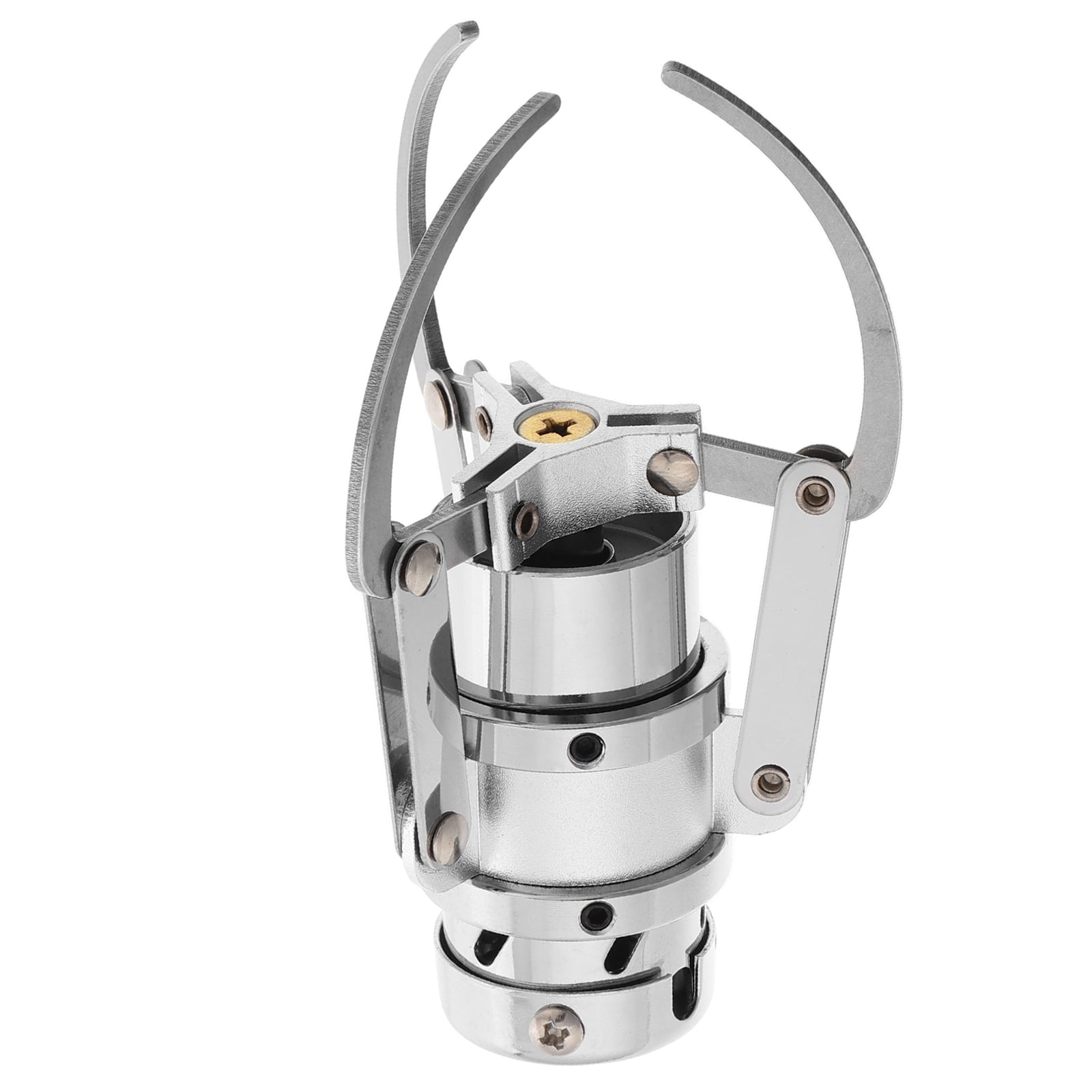 WORGEOUS Claw Machine Gripper Part Metal Claw For Vending Machines ...