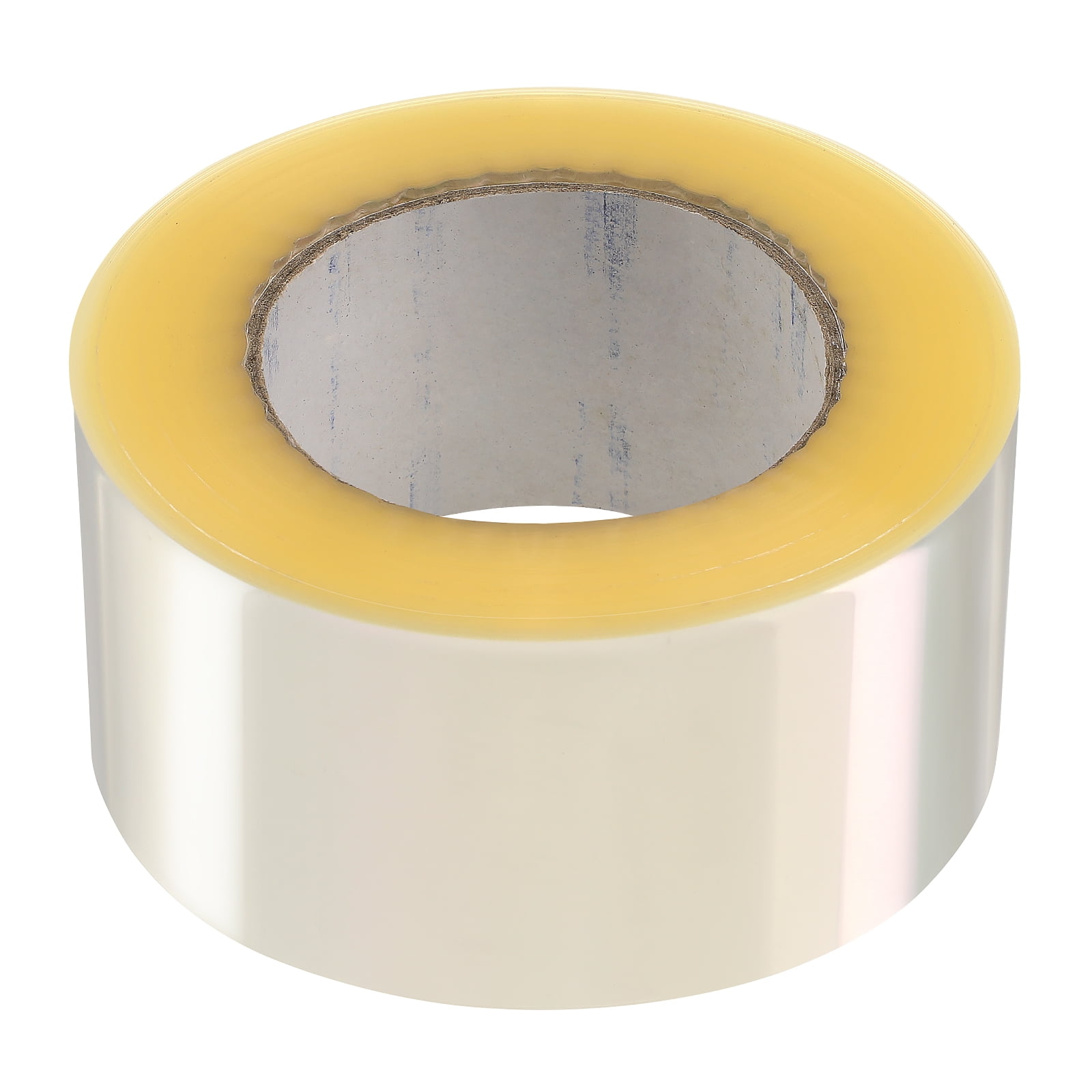 WORGEOUS Clear Cake Collar Acetate Strips Roll Cake Surrounding Edge ...