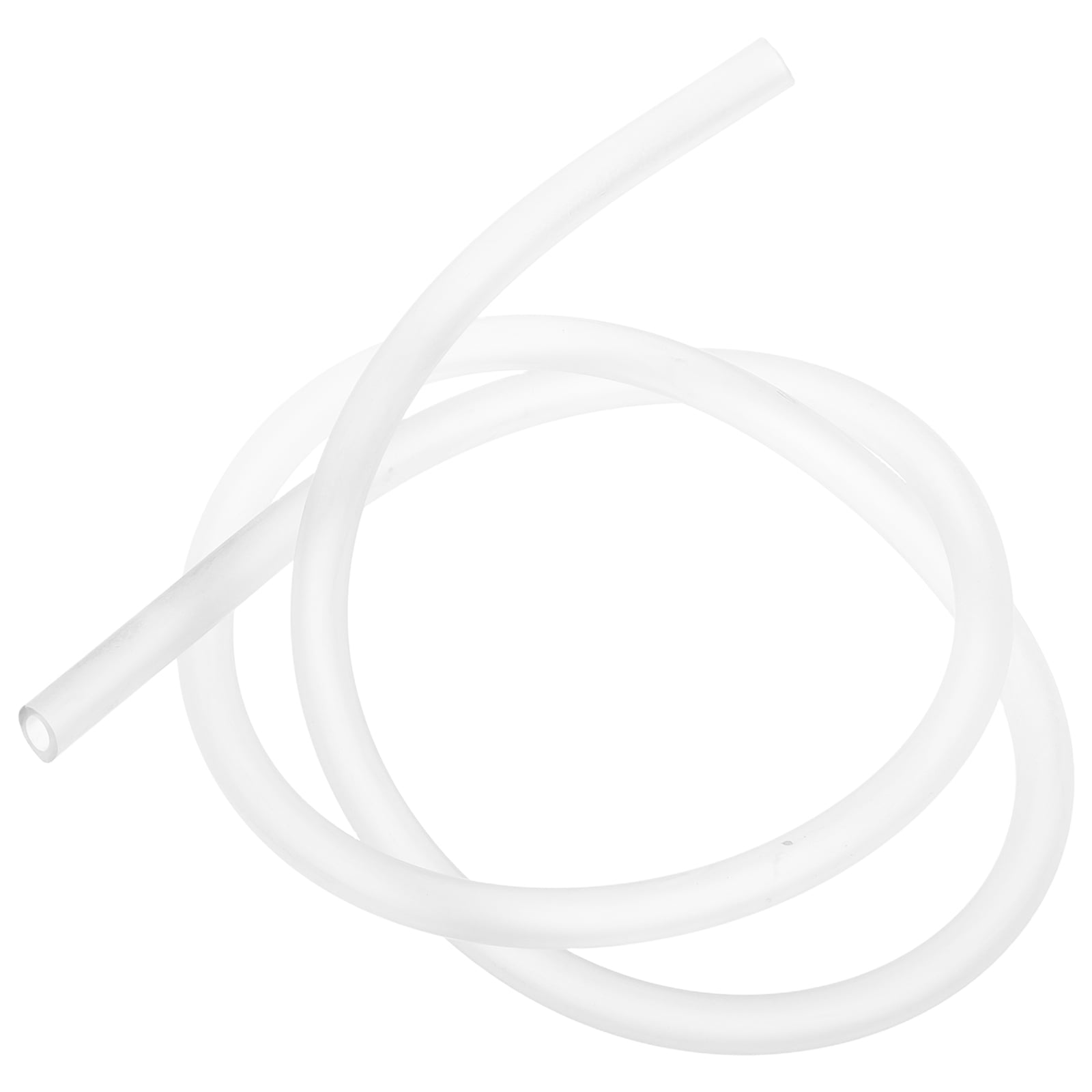 WORGEOUS Clear Pressure Switch Hose Transparent Water Pressure Hose ...