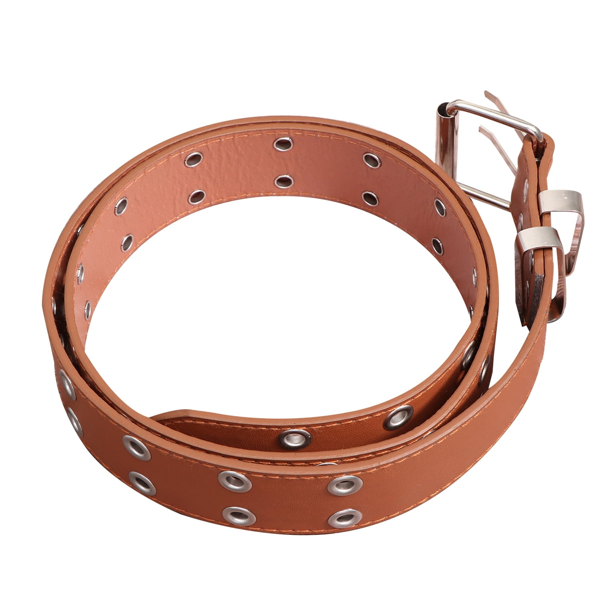 WORGEOUS Clothes Pins Suit Hose Clamp Teasing Massager Miss Woman Brown ...