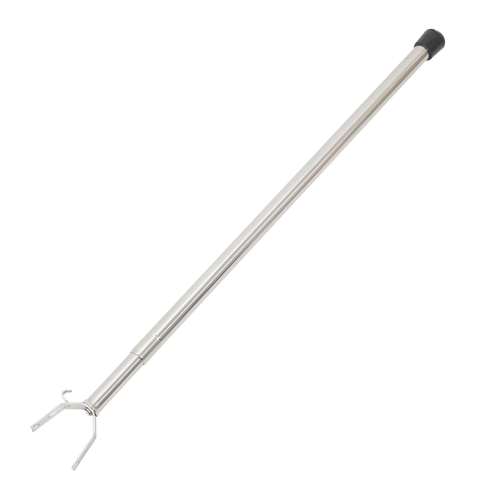 WORGEOUS Clothesline Garment Hand Tools Coat Hanger Wall Hooks for ...