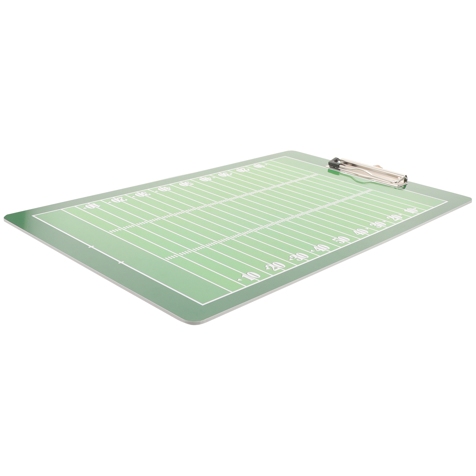 WORGEOUS Coaching Board Football Competition Board Coaching Board for ...