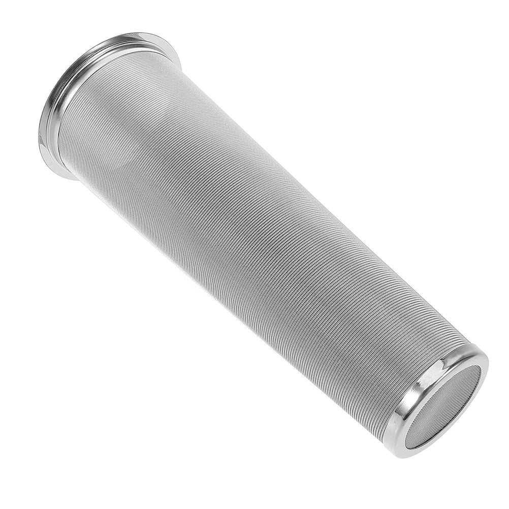 WORGEOUS Coffee Steeper Cold Brew Infuser Universal Sealant Stickers ...