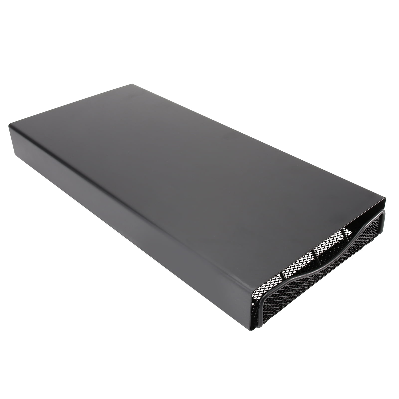 GOOHOCHY 1 Pc 40 Coffee Capsules Organizer Coffee Capsule Storage ...