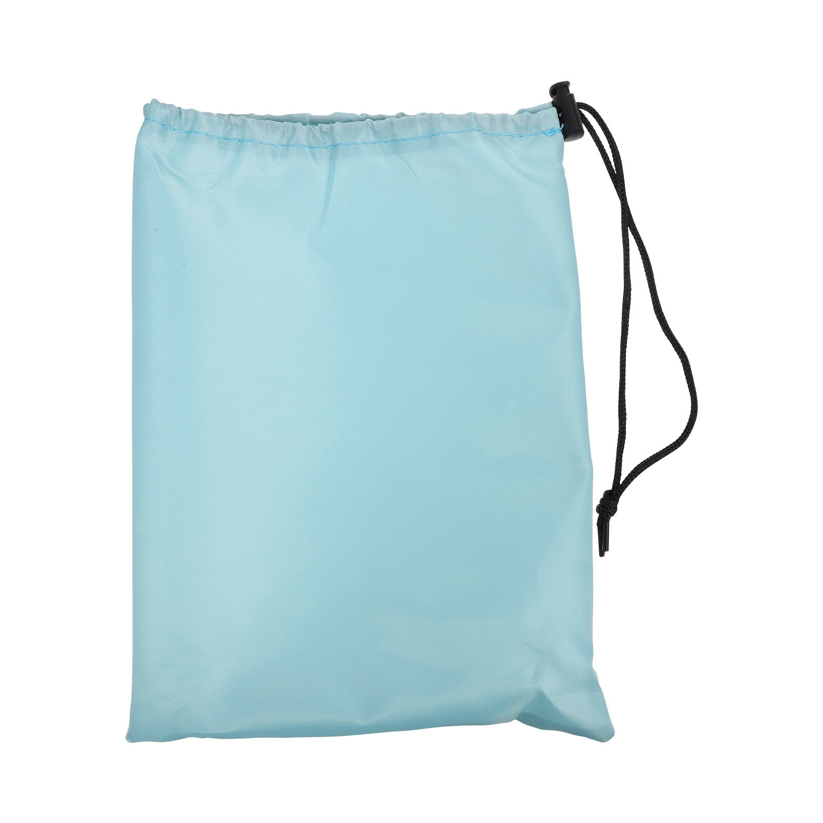 WORGEOUS Collapsible Wash Basin Heat Preservation Water Foot Bag Foot ...