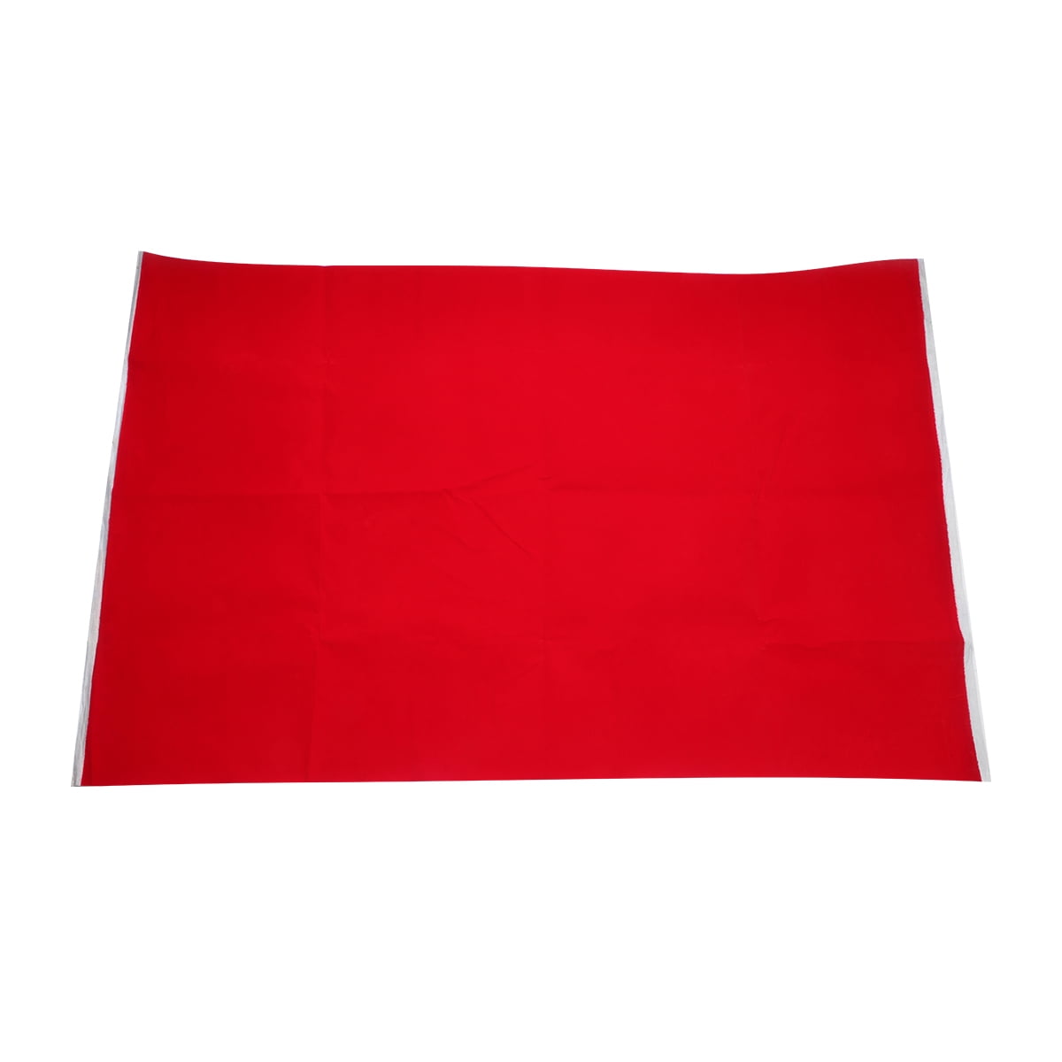 WORGEOUS Color Analysis Draping Kit Jewelry Box Protection - Walmart.com