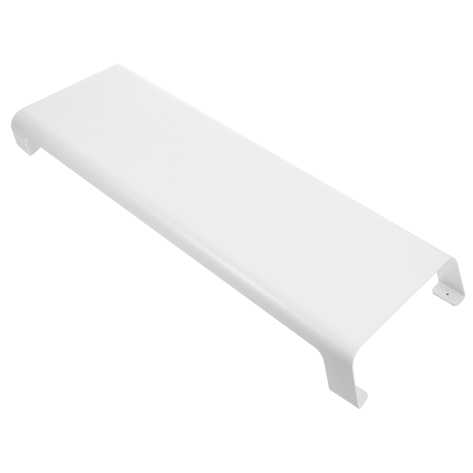 WORGEOUS Computer Accessory Monitor Riser Support Bookshelf Risers ...