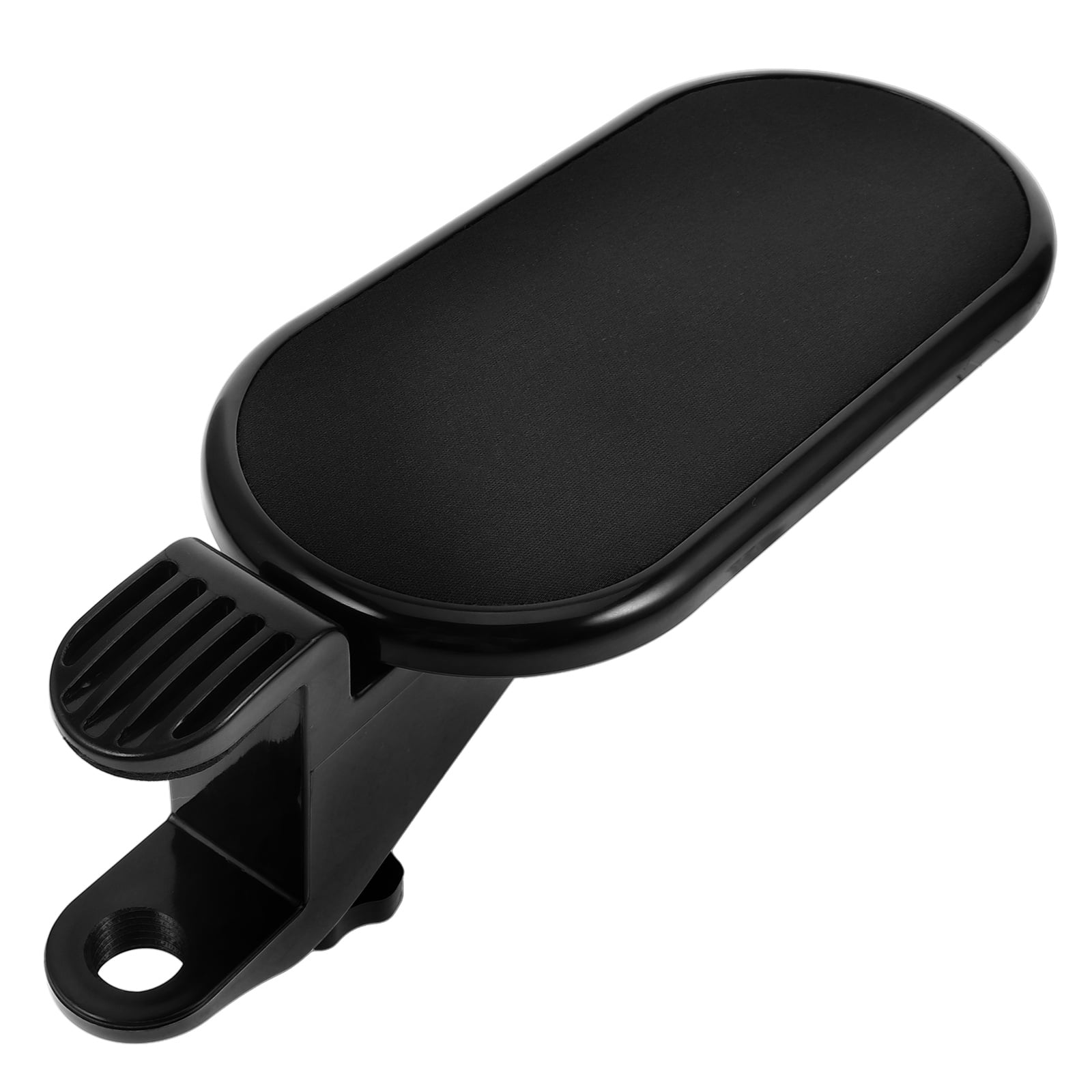 WORGEOUS Computer Arm Rest Support Office Chair Pads Jumbo Crayons ...